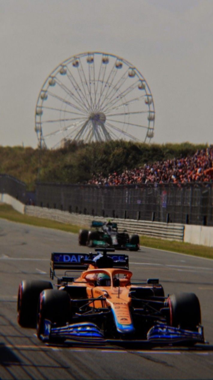 Formula 1 Aesthetic Wallpapers - Top Free Formula 1 Aesthetic ...