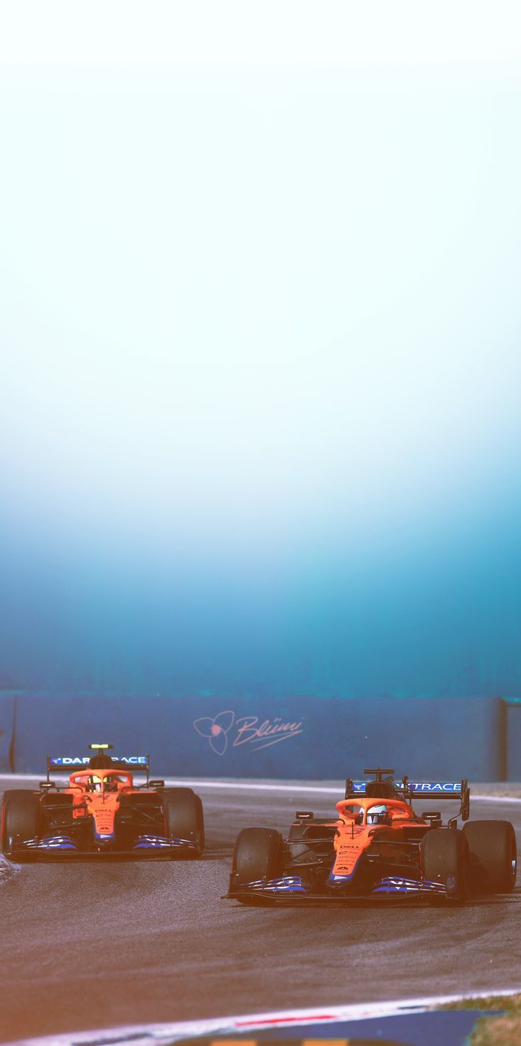 Formula 1 Aesthetic Wallpapers - Top Free Formula 1 Aesthetic ...