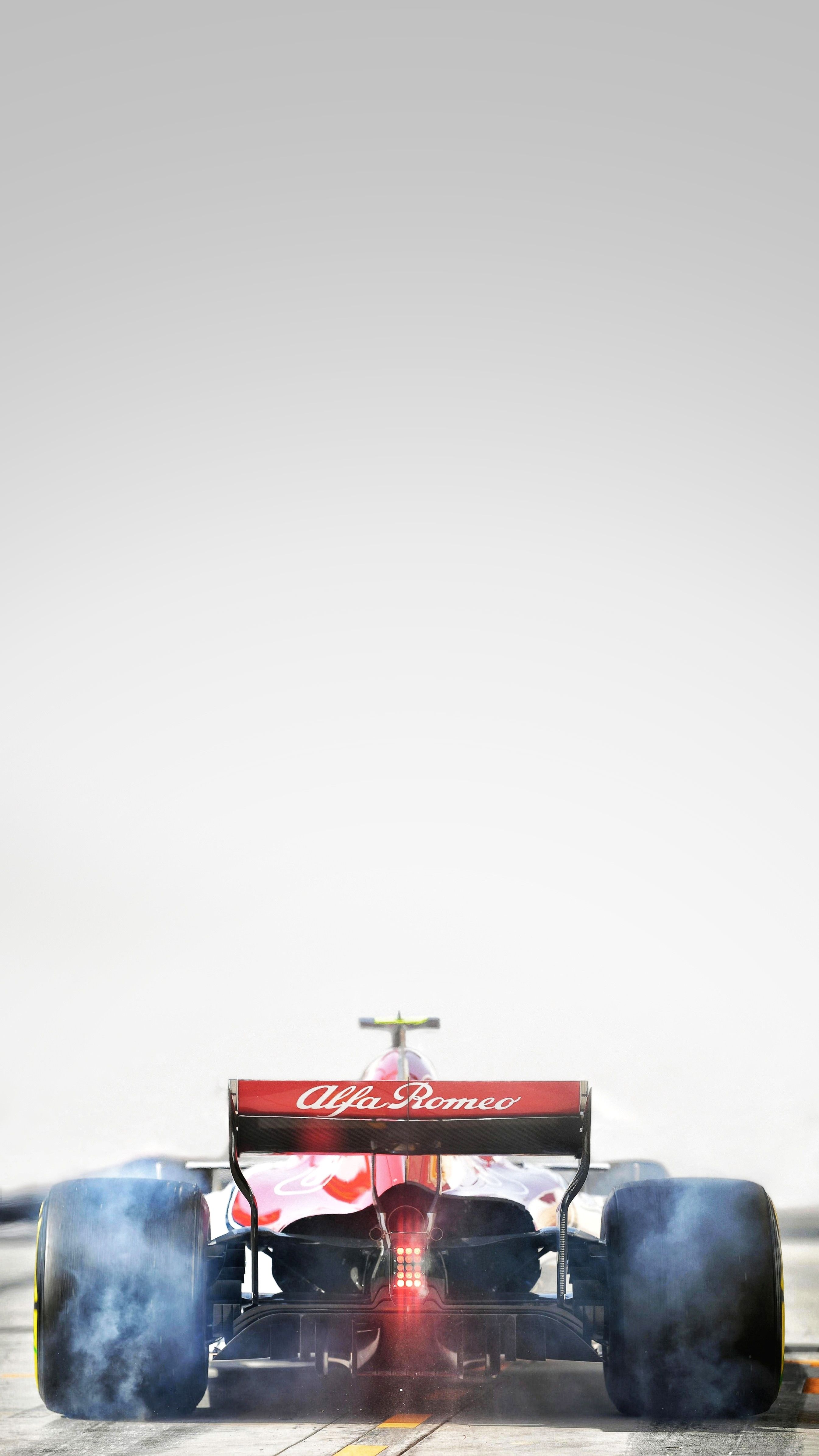 Formula 1 Aesthetic Wallpapers - Top Free Formula 1 Aesthetic ...