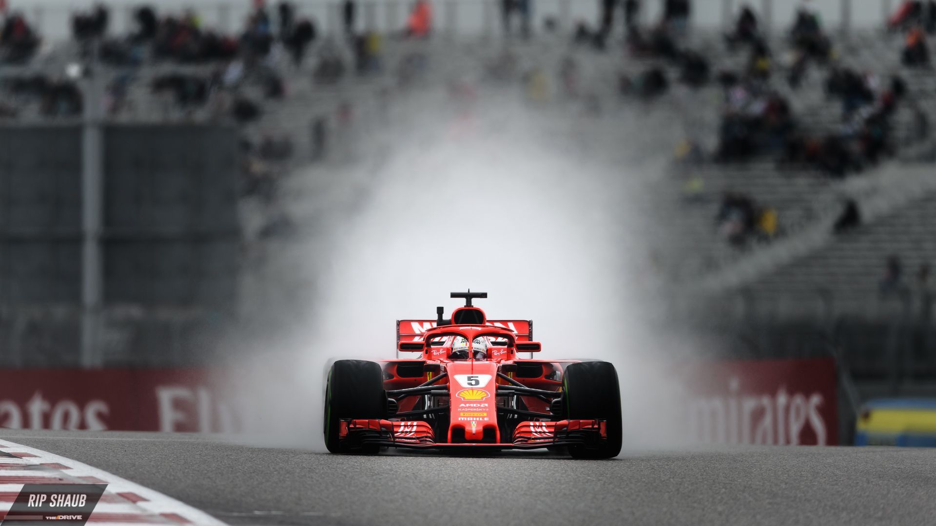 Formula 1 Aesthetic Wallpapers - Top Free Formula 1 Aesthetic ...