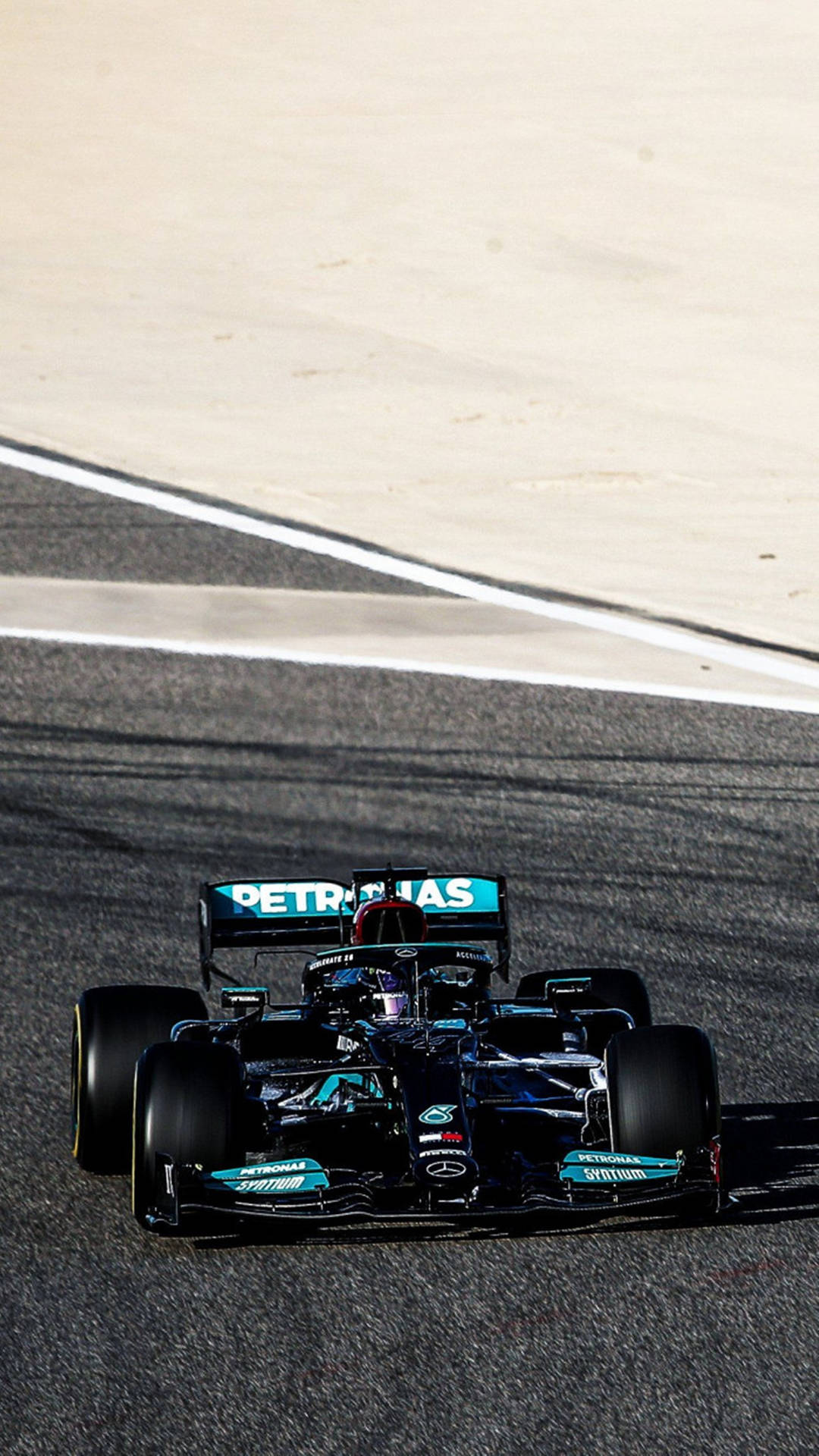 Formula 1 Aesthetic Wallpapers - Top Free Formula 1 Aesthetic ...