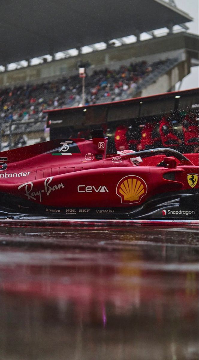 Formula 1 Aesthetic Wallpapers - Top Free Formula 1 Aesthetic ...