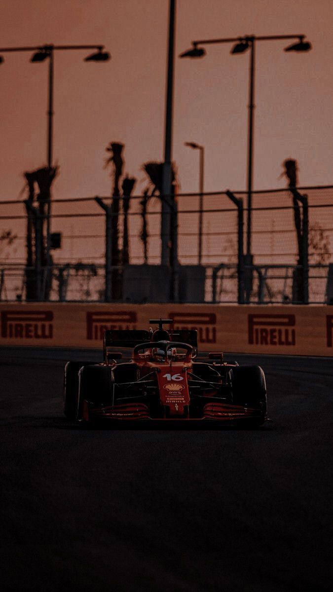Formula 1 Aesthetic Wallpapers - Top Free Formula 1 Aesthetic ...