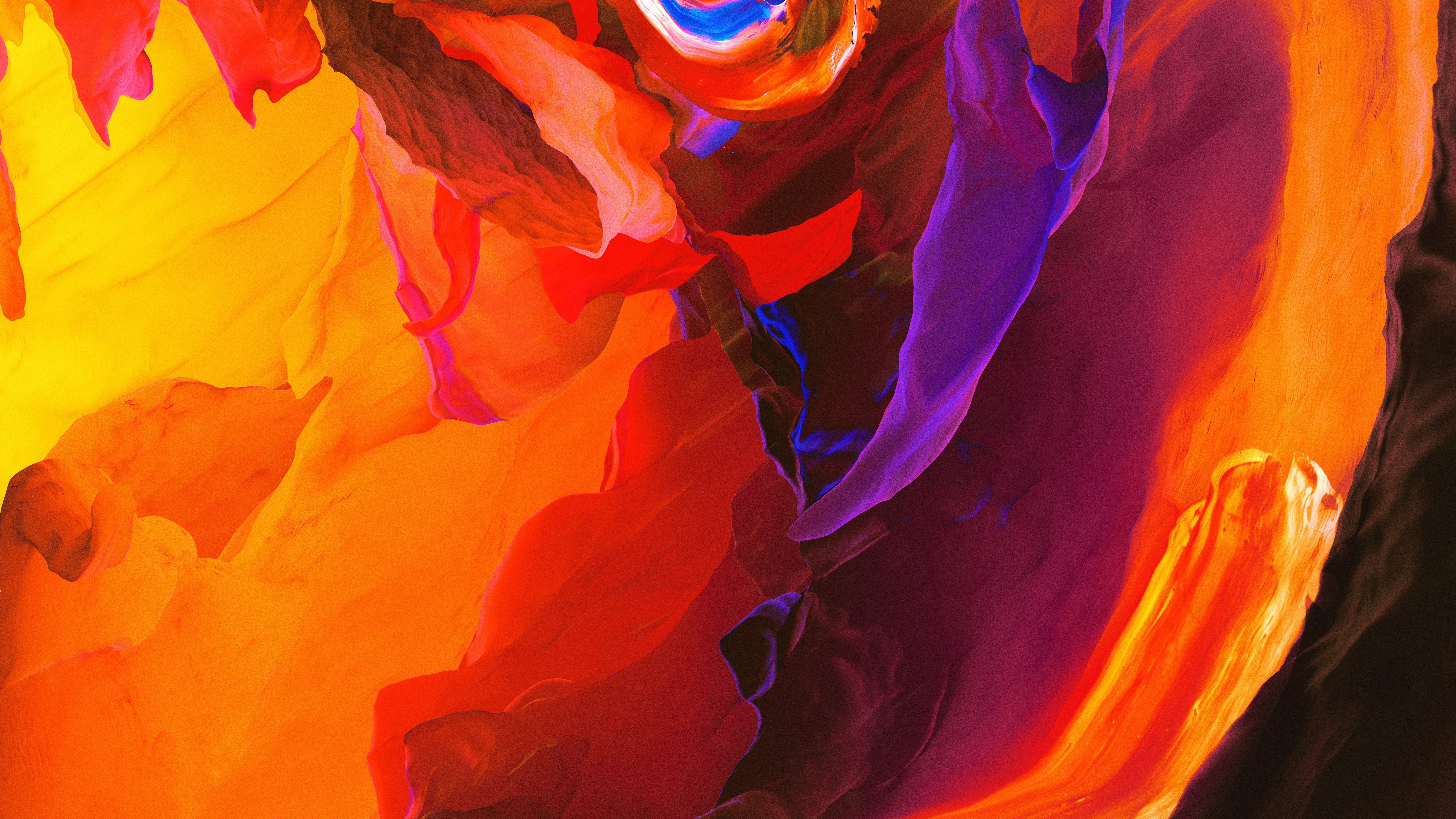 Clorfull 8K Wallpapers - Top Free Clorfull 8K Backgrounds - WallpaperAccess
