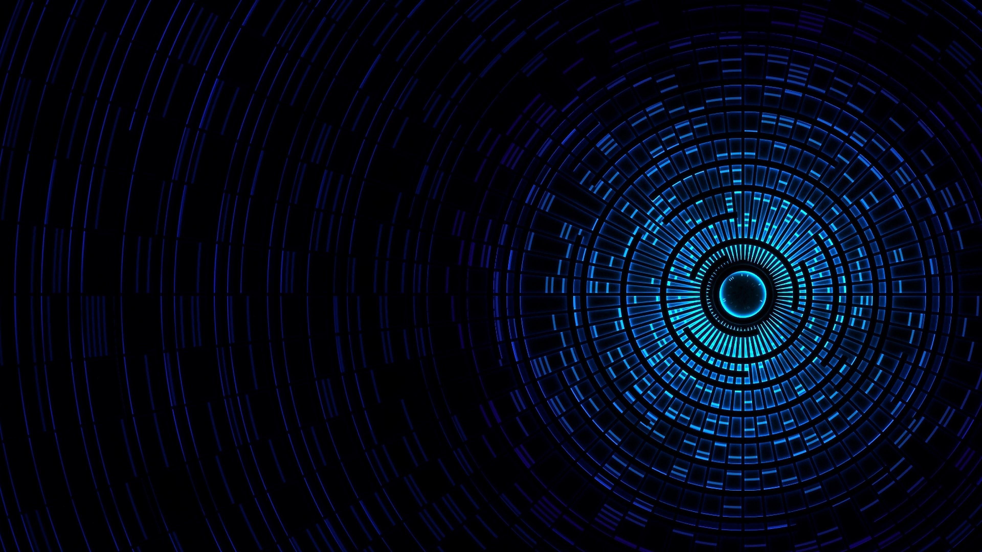 4K 3D Wallpapers - Top Free 4K 3D Backgrounds - WallpaperAccess