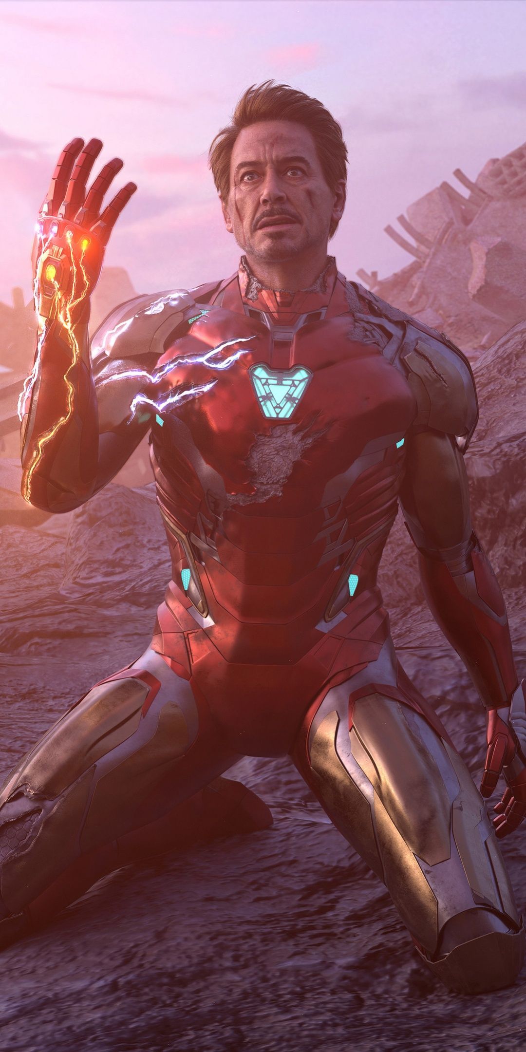 Tony Stark 8k Wallpapers - Top Free Tony Stark 8k Backgrounds ...