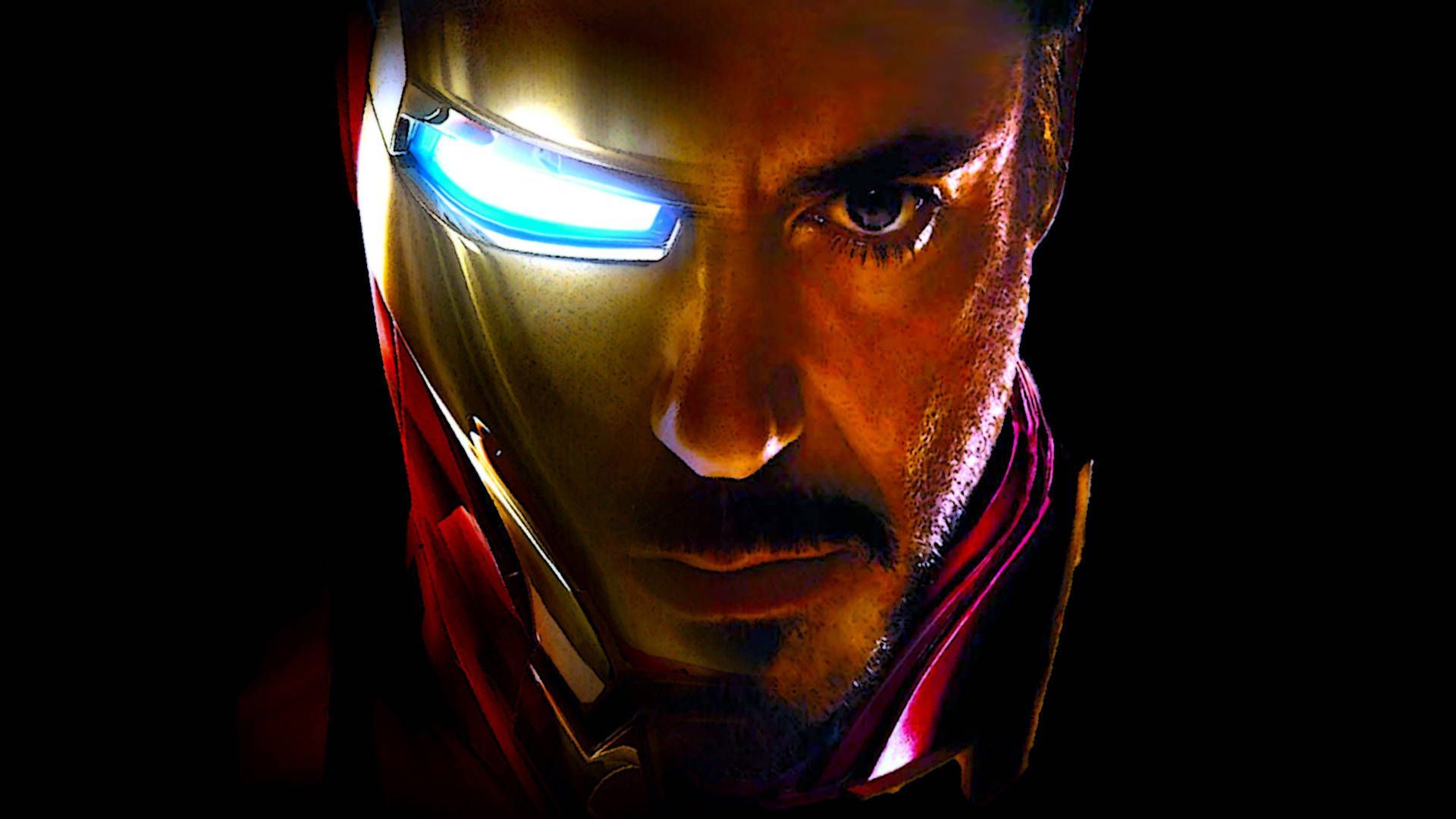 Tony Stark 8k Wallpapers - Top Free Tony Stark 8k Backgrounds ...