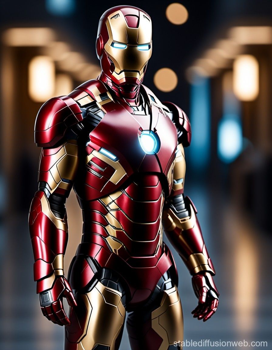Tony Stark 8k Wallpapers - Top Free Tony Stark 8k Backgrounds ...