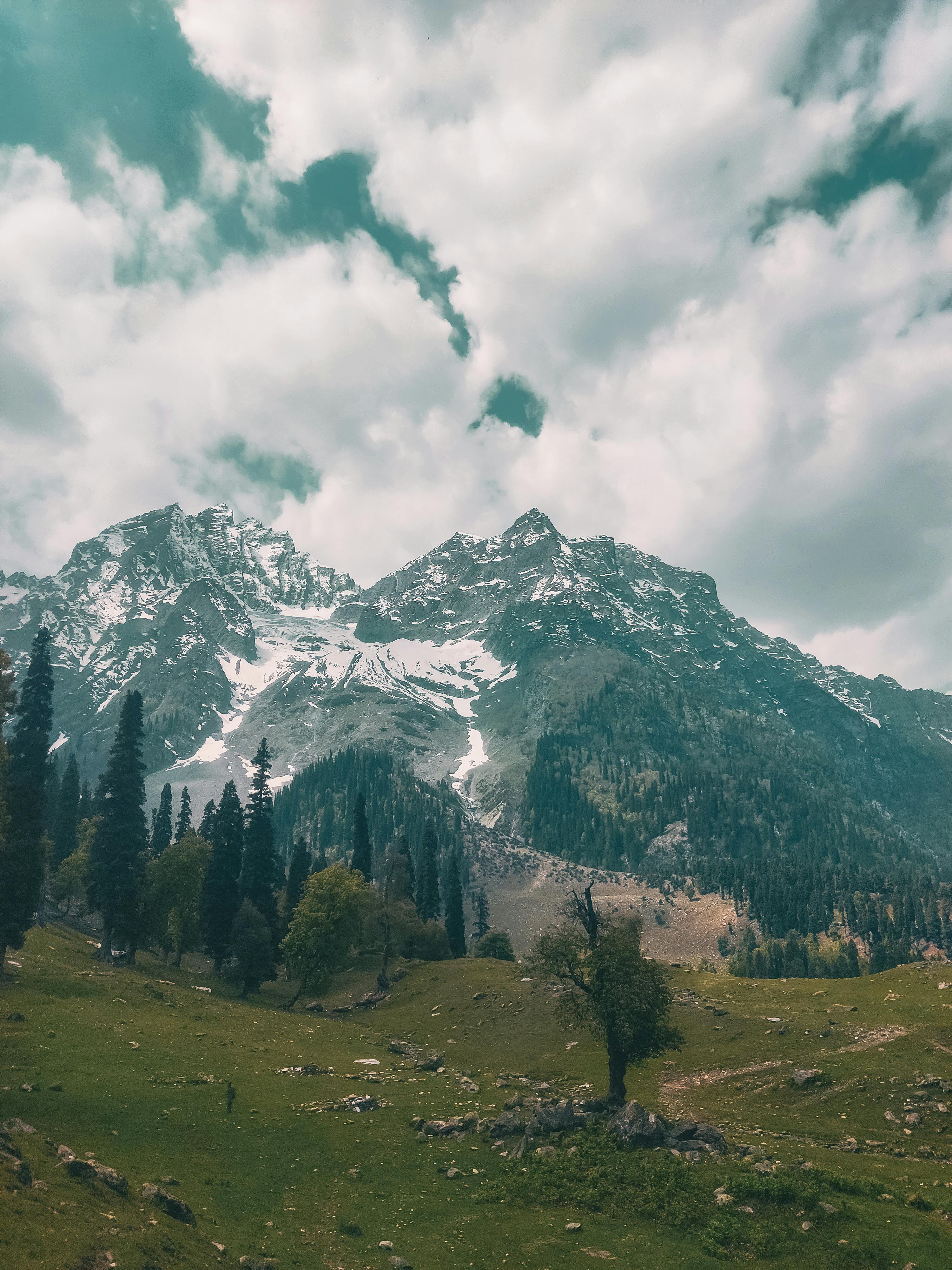 Sonmarg Wallpapers - Top Free Sonmarg Backgrounds - WallpaperAccess