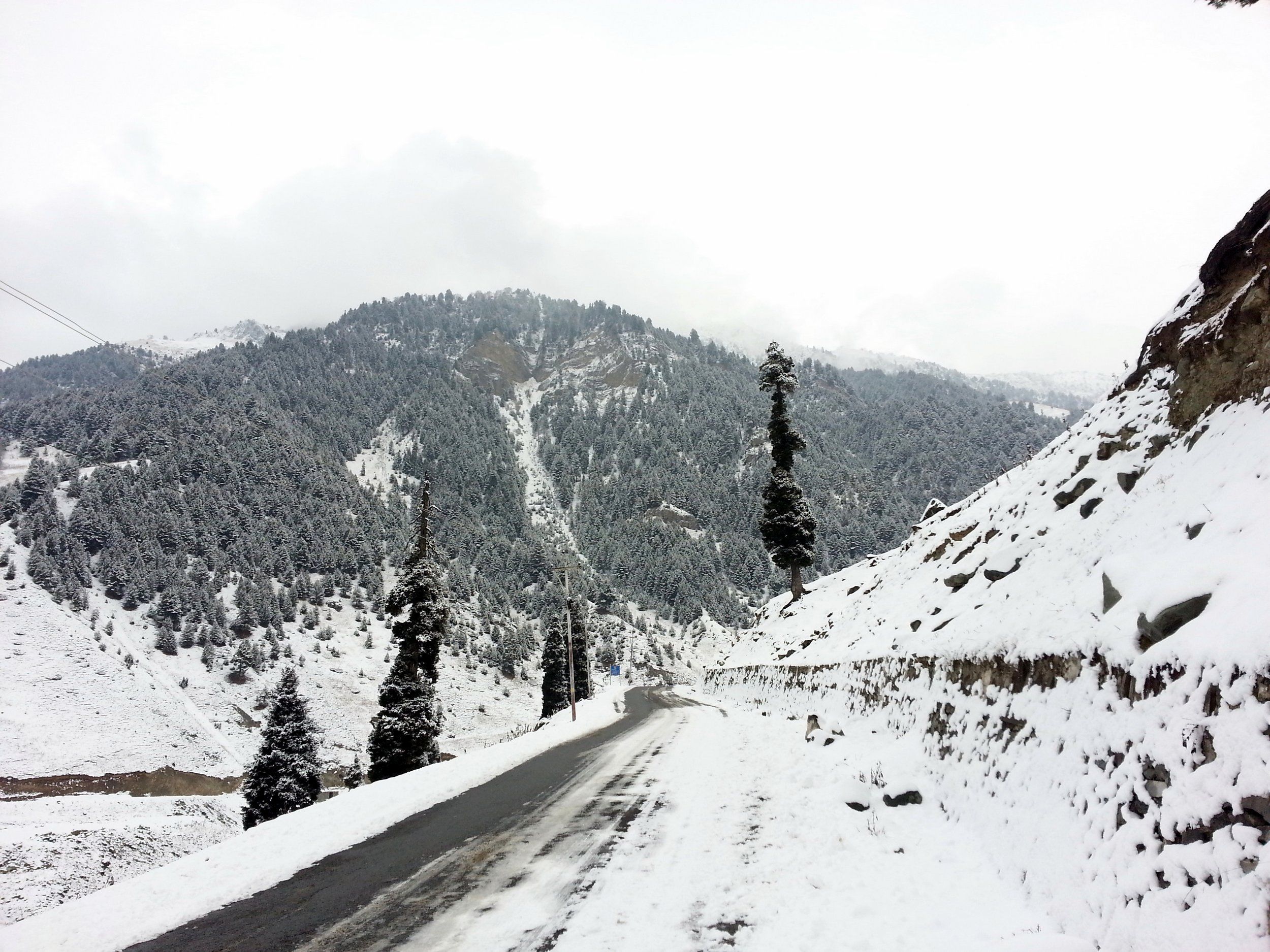 Sonmarg Wallpapers - Top Free Sonmarg Backgrounds - WallpaperAccess