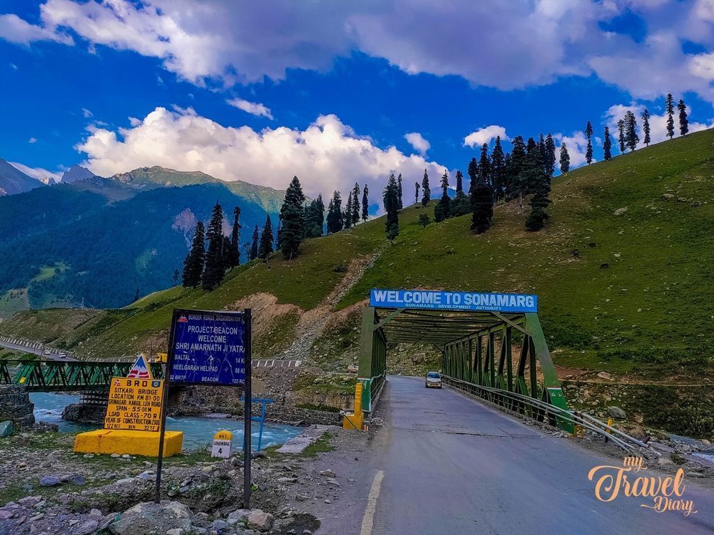 Sonmarg Wallpapers - Top Free Sonmarg Backgrounds - WallpaperAccess