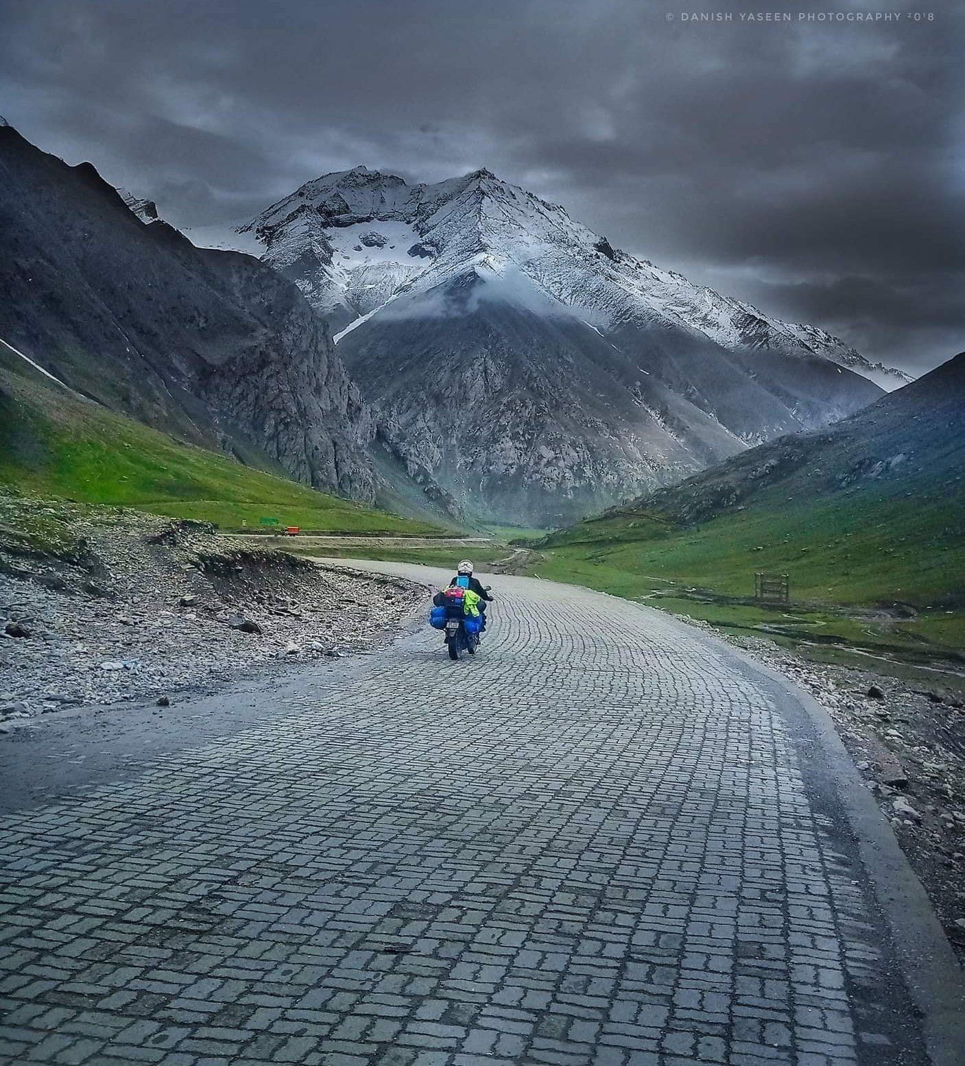 Sonmarg Wallpapers - Top Free Sonmarg Backgrounds - WallpaperAccess