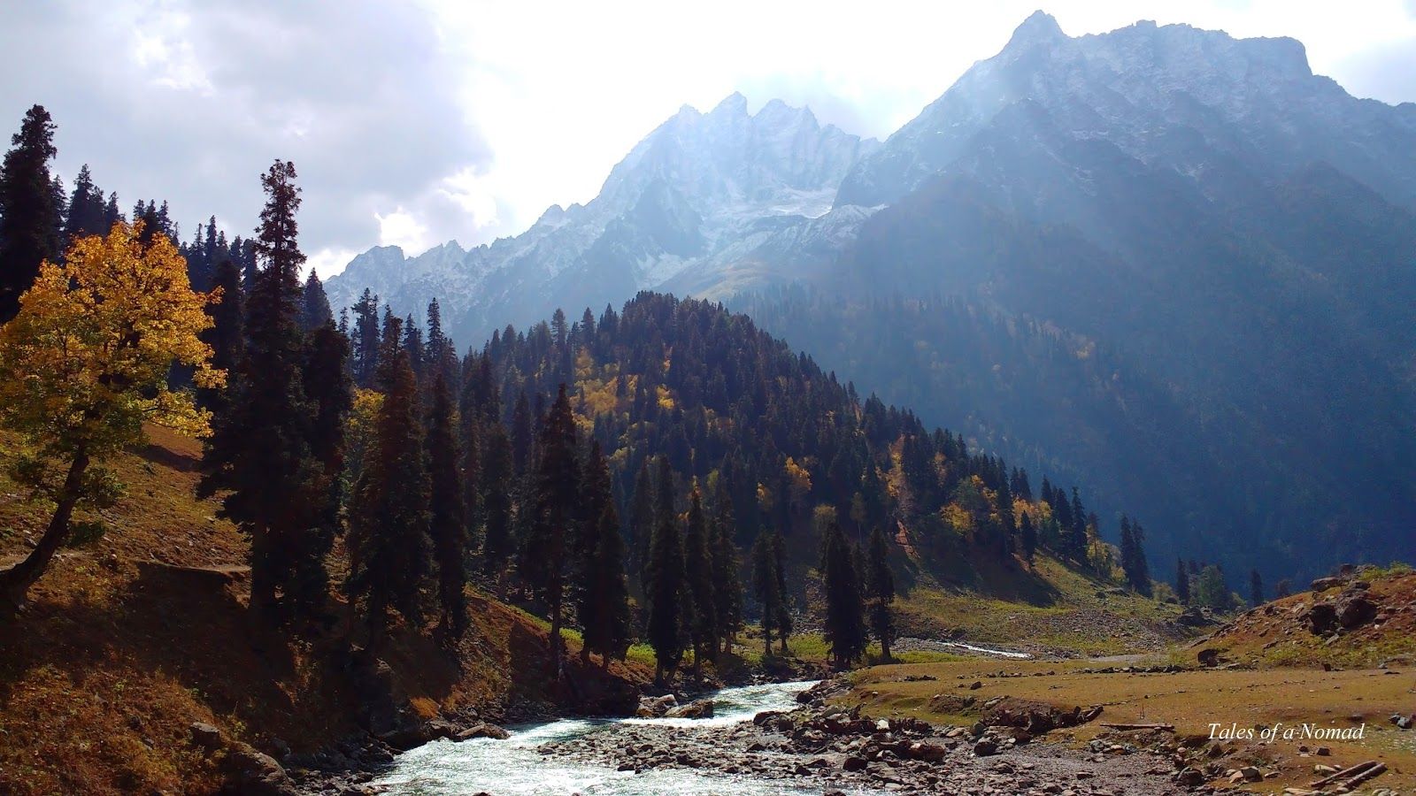 Sonmarg Wallpapers - Top Free Sonmarg Backgrounds - WallpaperAccess