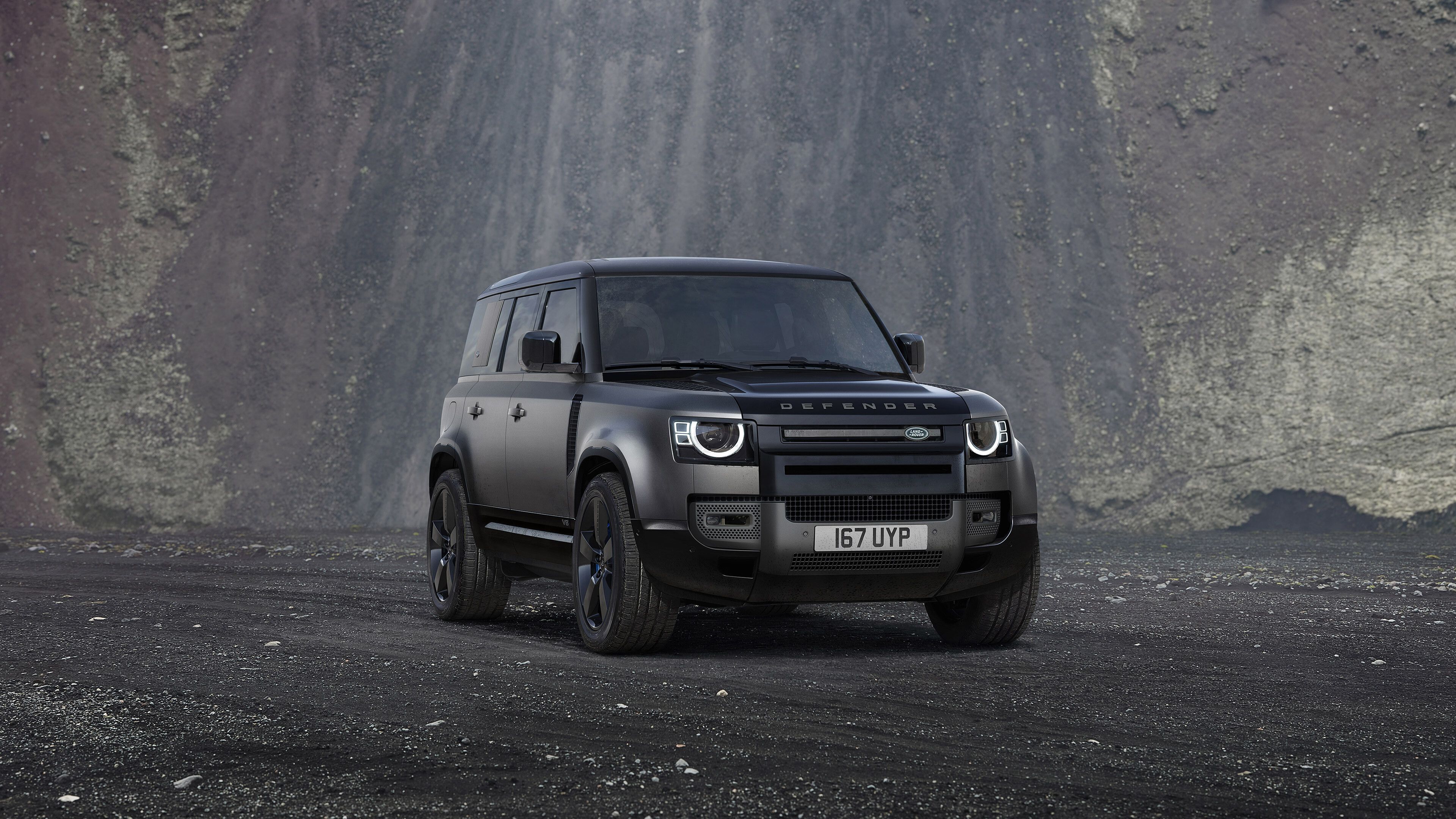 Defender 130 Wallpapers - Top Free Defender 130 Backgrounds ...