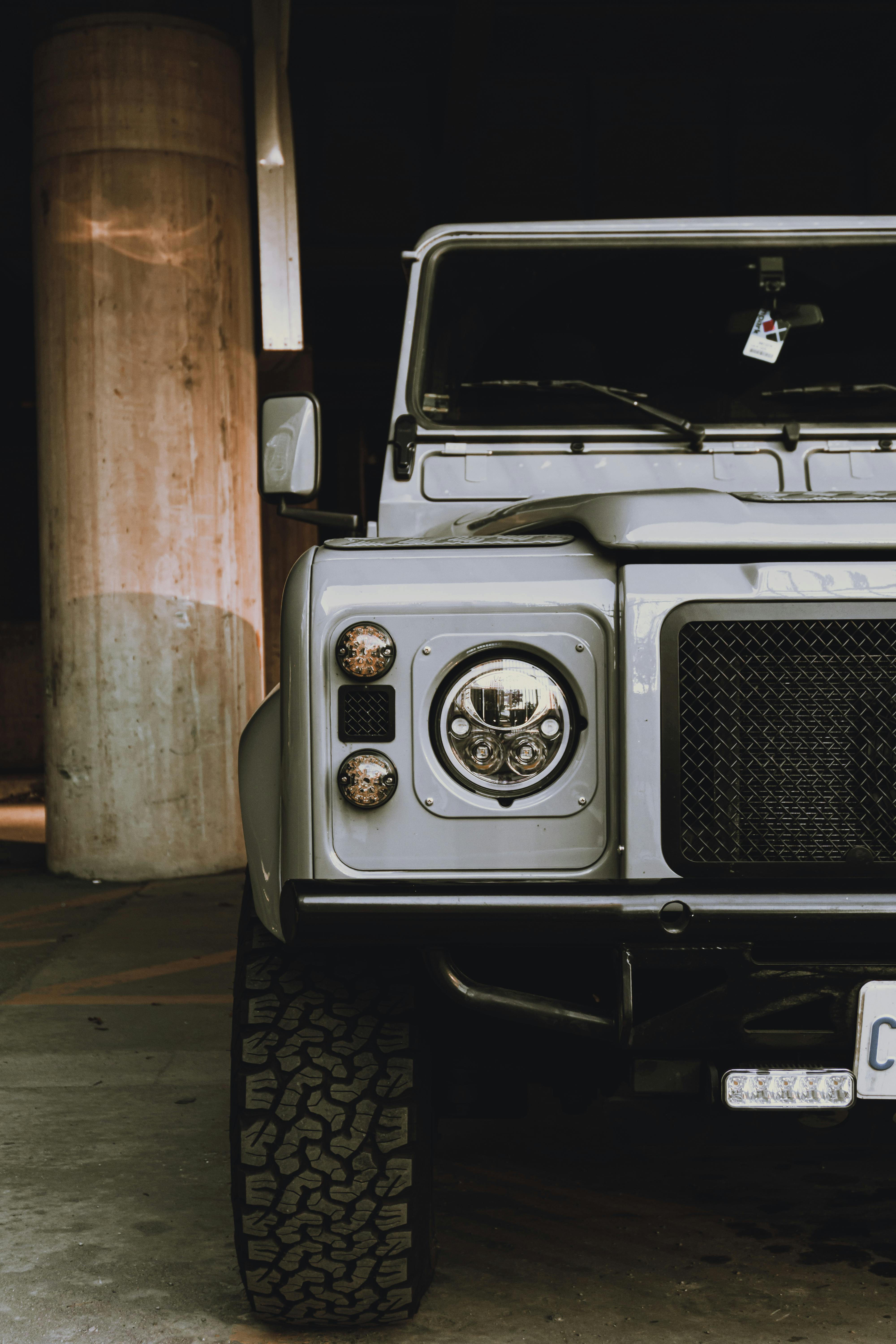 Land Rover Phone Wallpapers - Top Free Land Rover Phone Backgrounds ...
