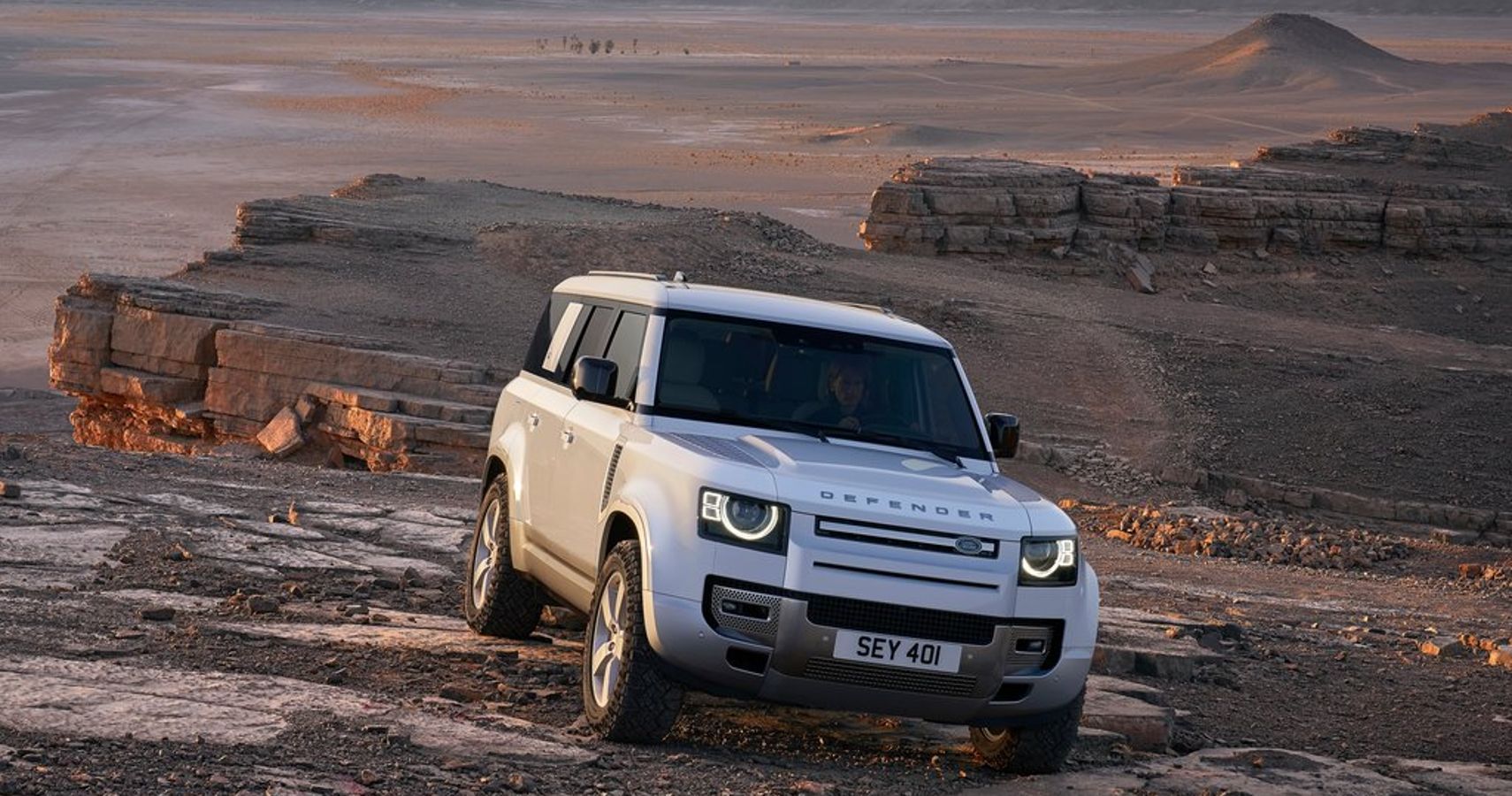 Defender 130 Wallpapers - Top Free Defender 130 Backgrounds ...