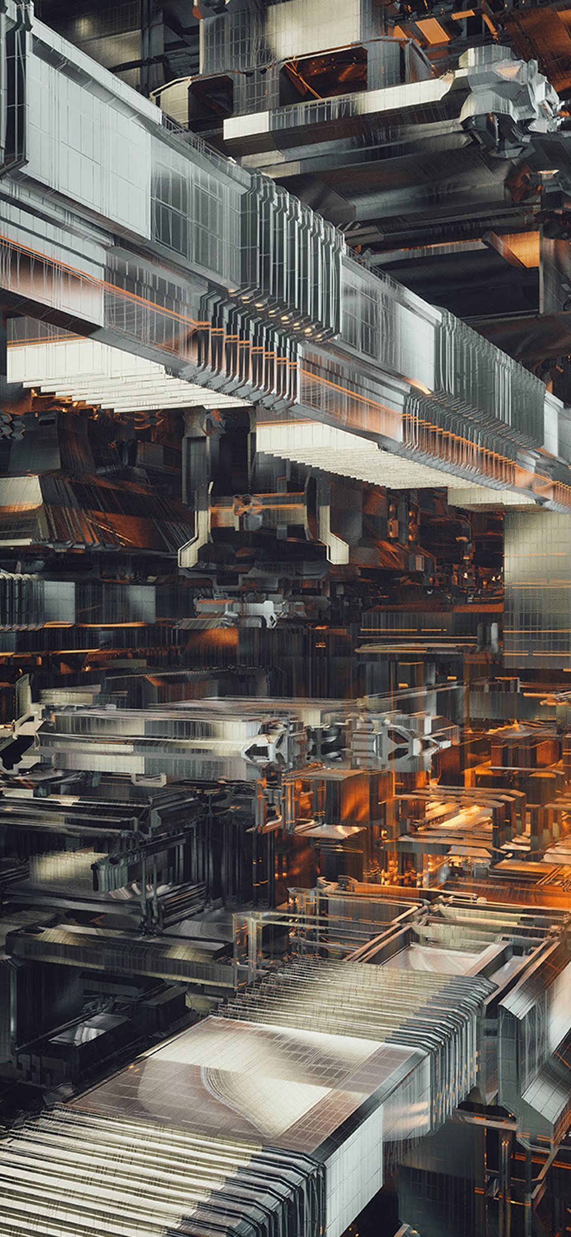 Steel Factory Wallpapers - Top Free Steel Factory Backgrounds ...