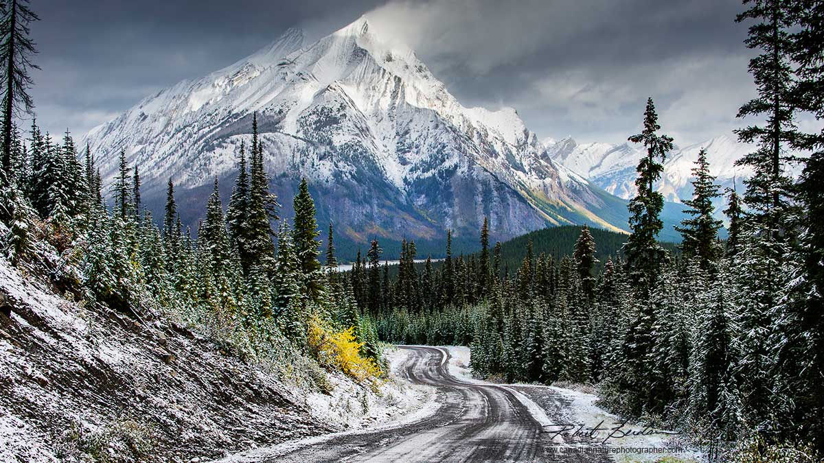 Canadian Winter Wallpapers - Top Free Canadian Winter Backgrounds ...