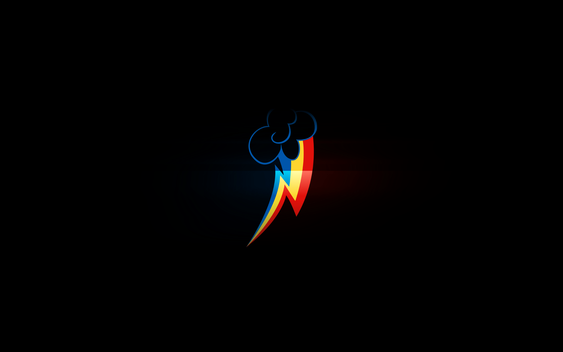 3D Black Magic Wallpapers - Top Free 3D Black Magic Backgrounds ...