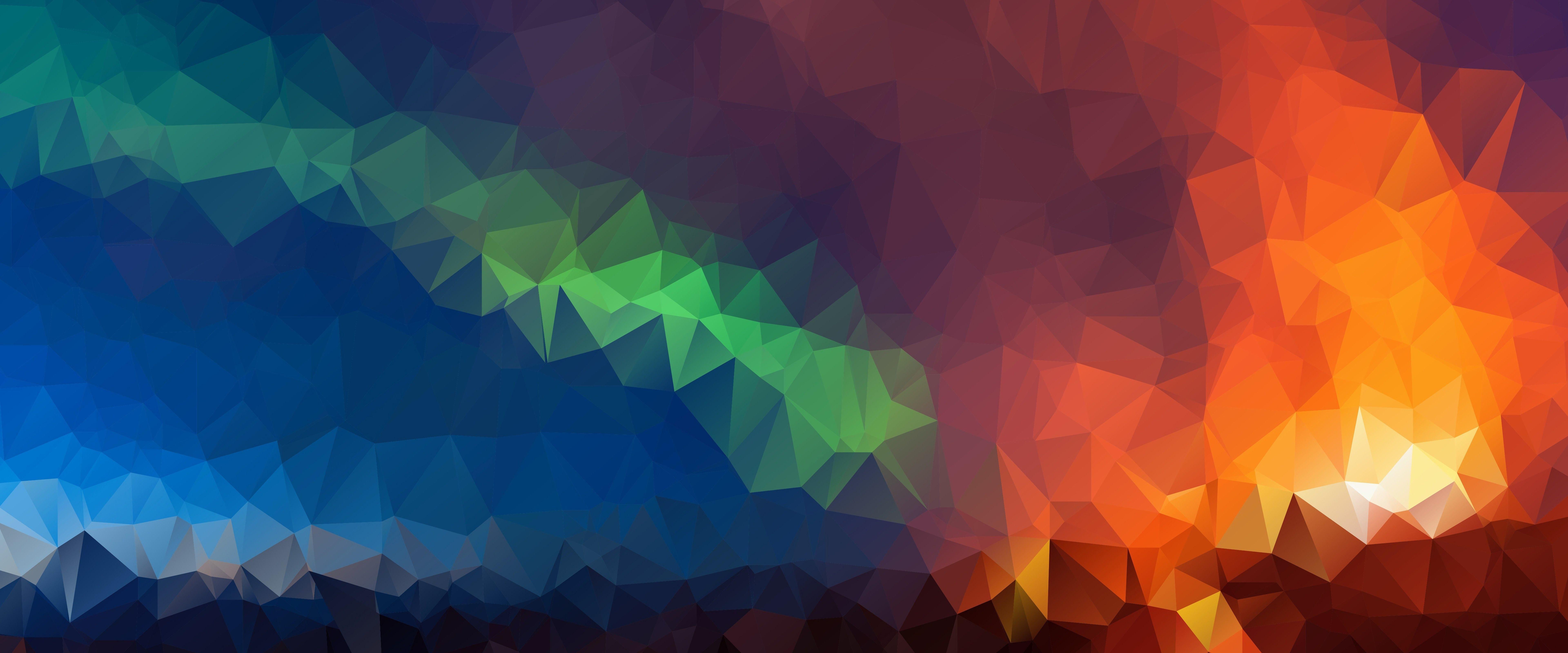 Colorful Polygon Wallpapers - Top Free Colorful Polygon Backgrounds ... Colorful Polygon Wallpapers - Top Free Colorful Polygon Backgrounds ...