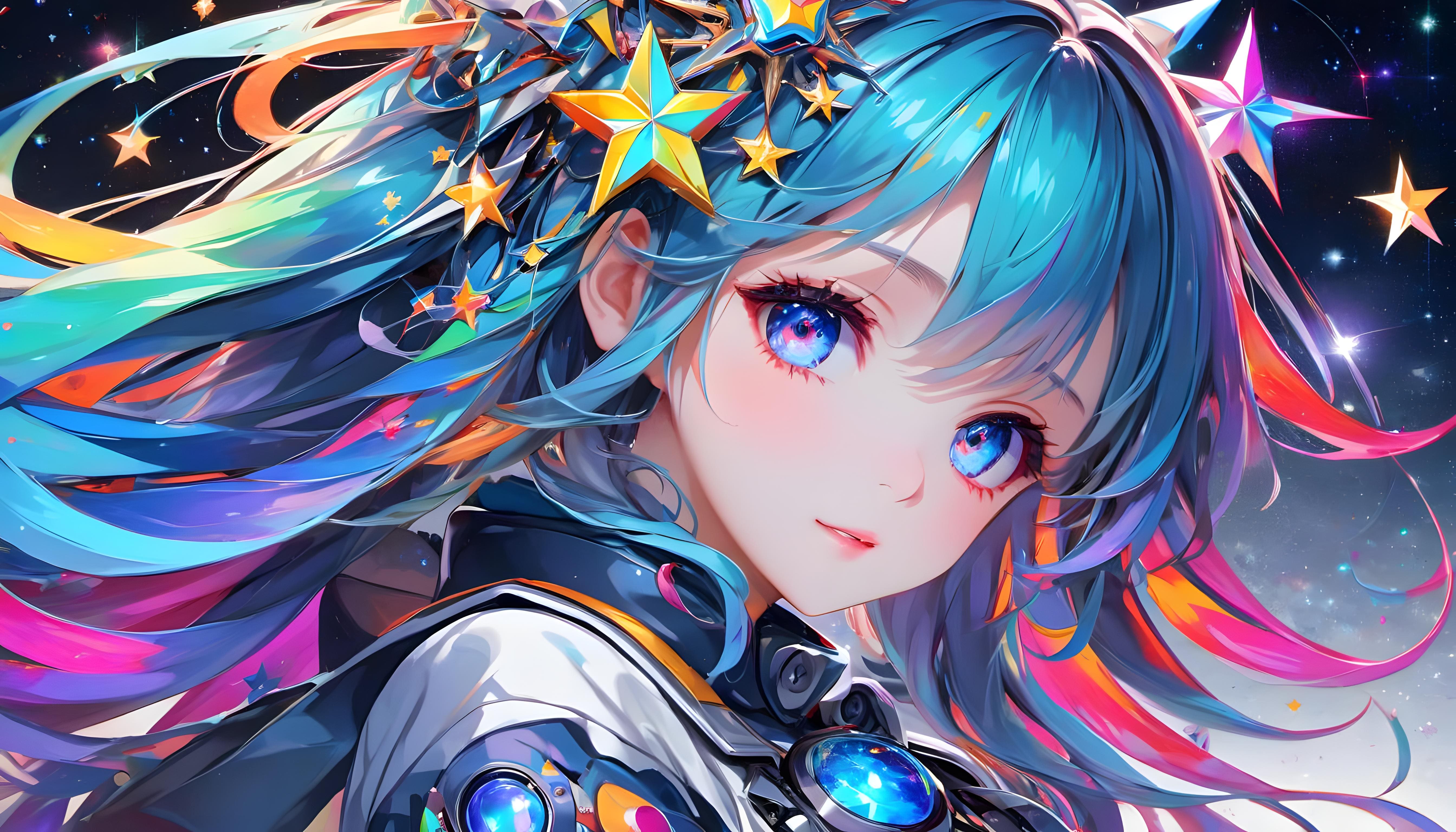 Ultra HD Girl Wallpapers - Top Free Ultra HD Girl Backgrounds ...