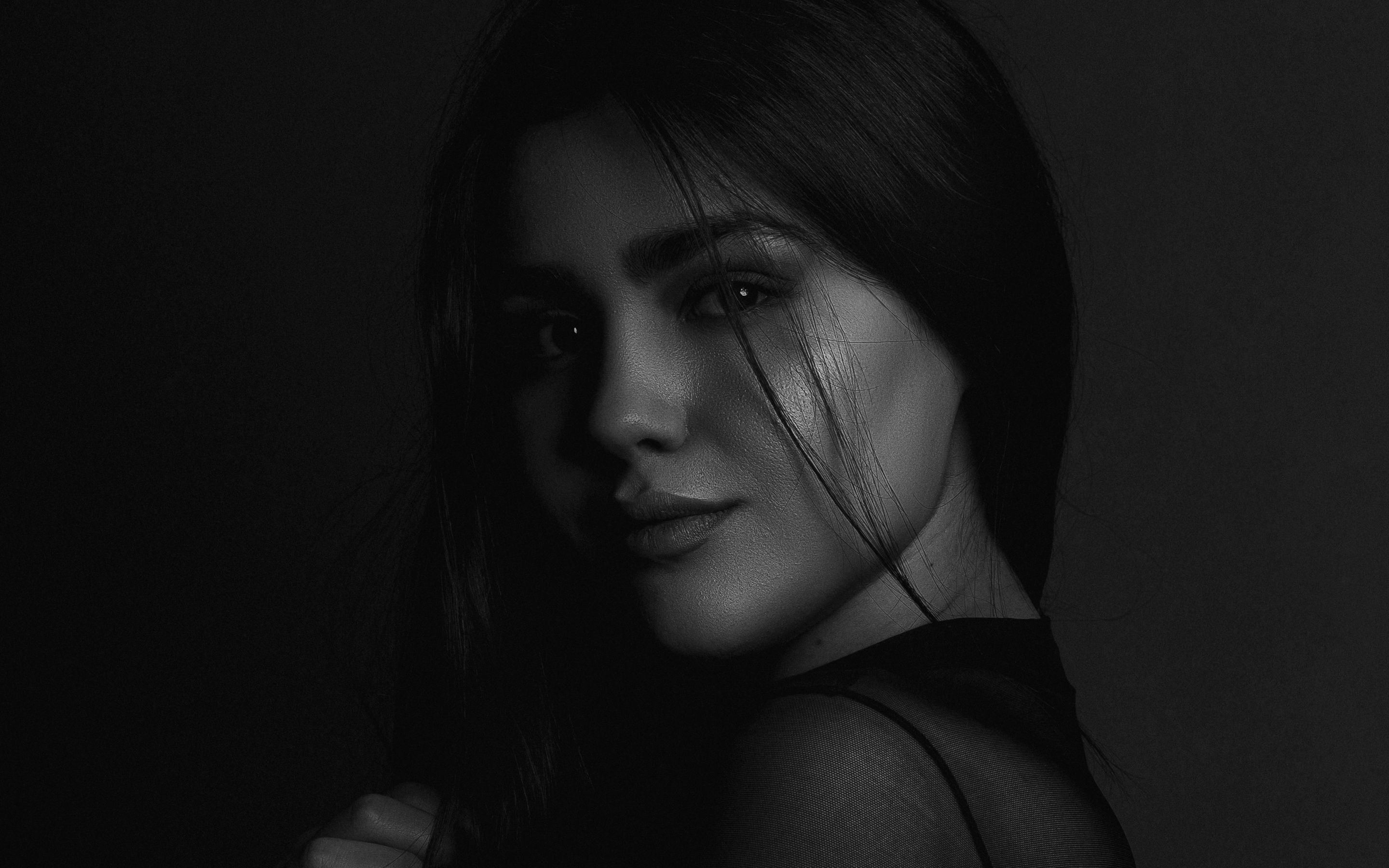 Ultra HD Girl Wallpapers - Top Free Ultra HD Girl Backgrounds ...