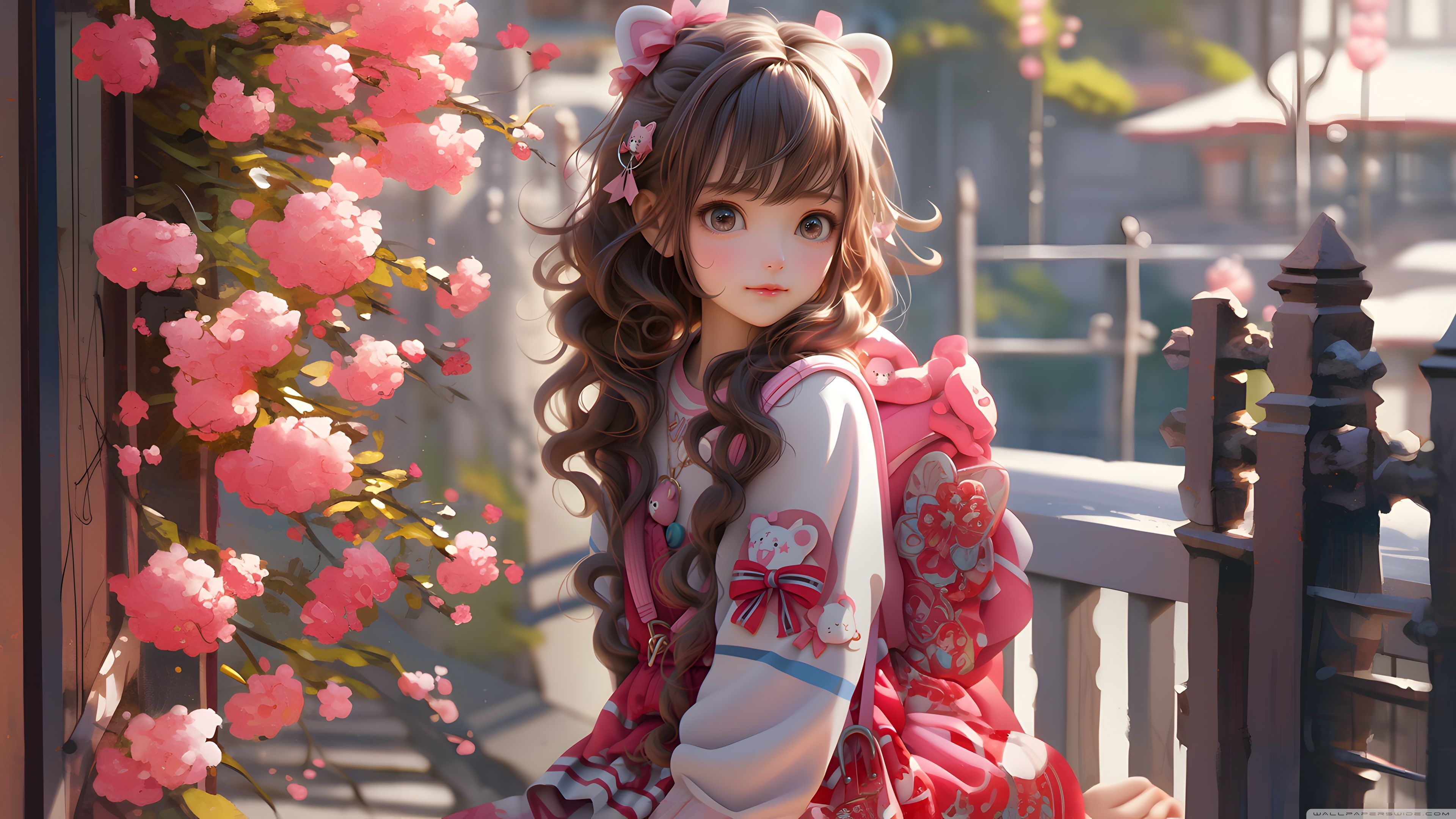 Ultra Hd Girl Wallpapers Top Free Ultra Hd Girl Backgrounds