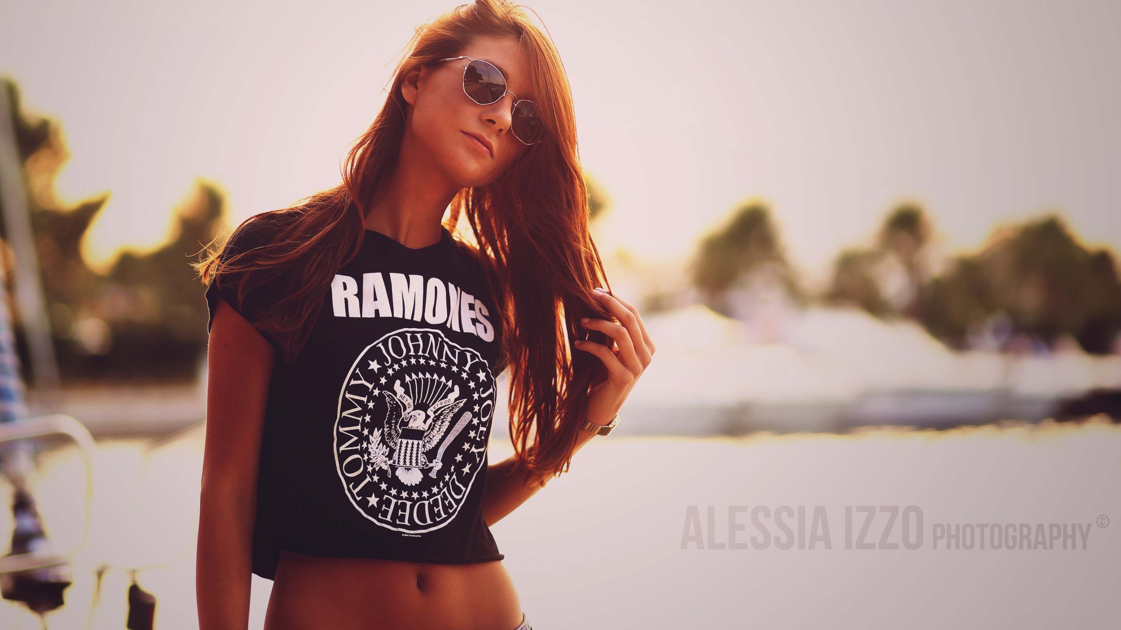 Ultra HD Girl Wallpapers - Top Free Ultra HD Girl Backgrounds ...