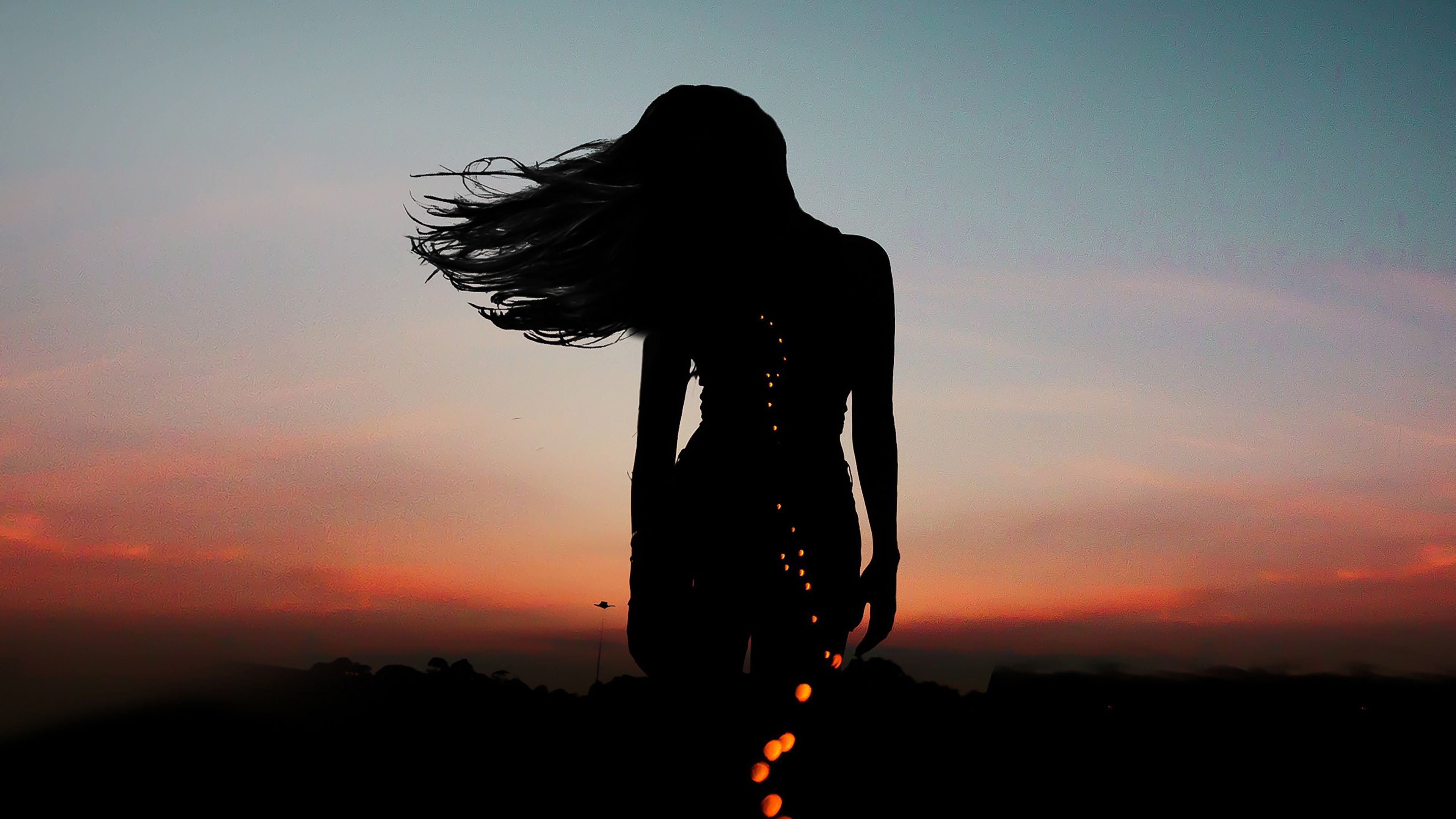 Ultra HD Girl Wallpapers - Top Free Ultra HD Girl Backgrounds ...