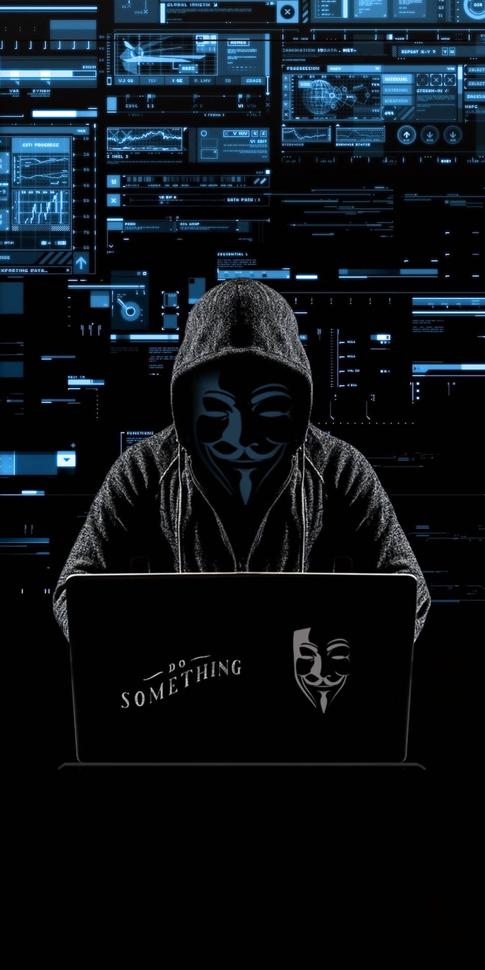 Hacking Mobile Wallpapers - Top Free Hacking Mobile Backgrounds ...