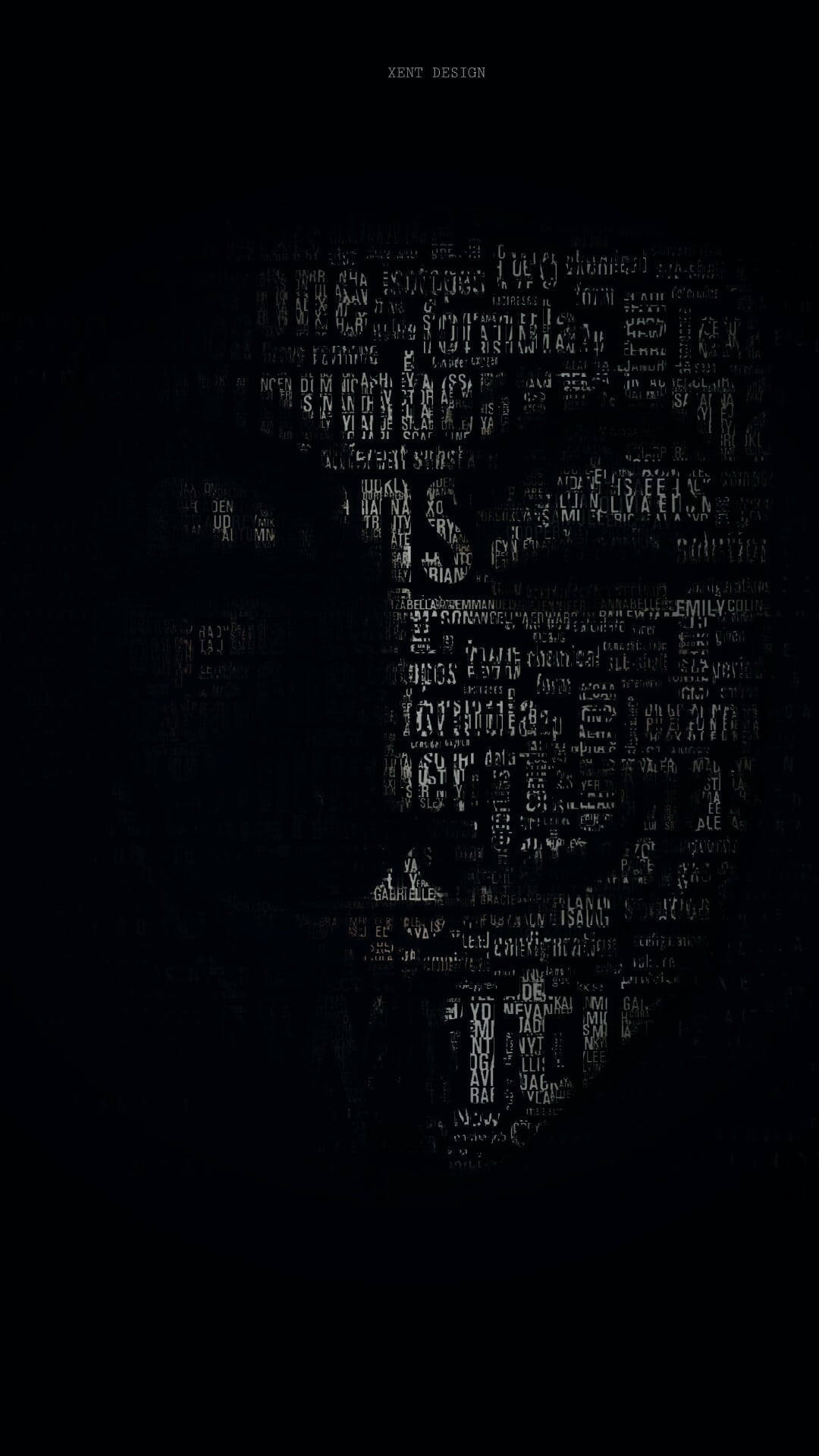 Hacking Mobile Wallpapers Top Free Hacking Mobile Backgrounds