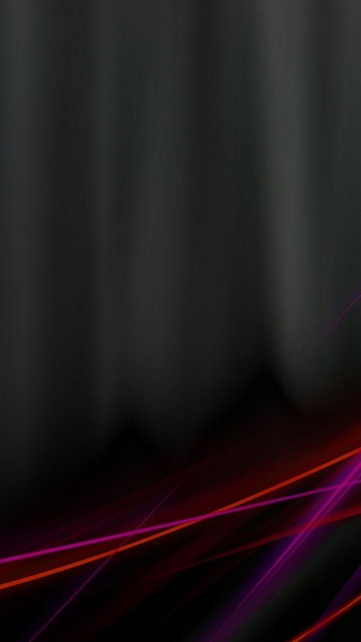 Dark Abstract Phone Wallpapers - Top Free Dark Abstract Phone ...
