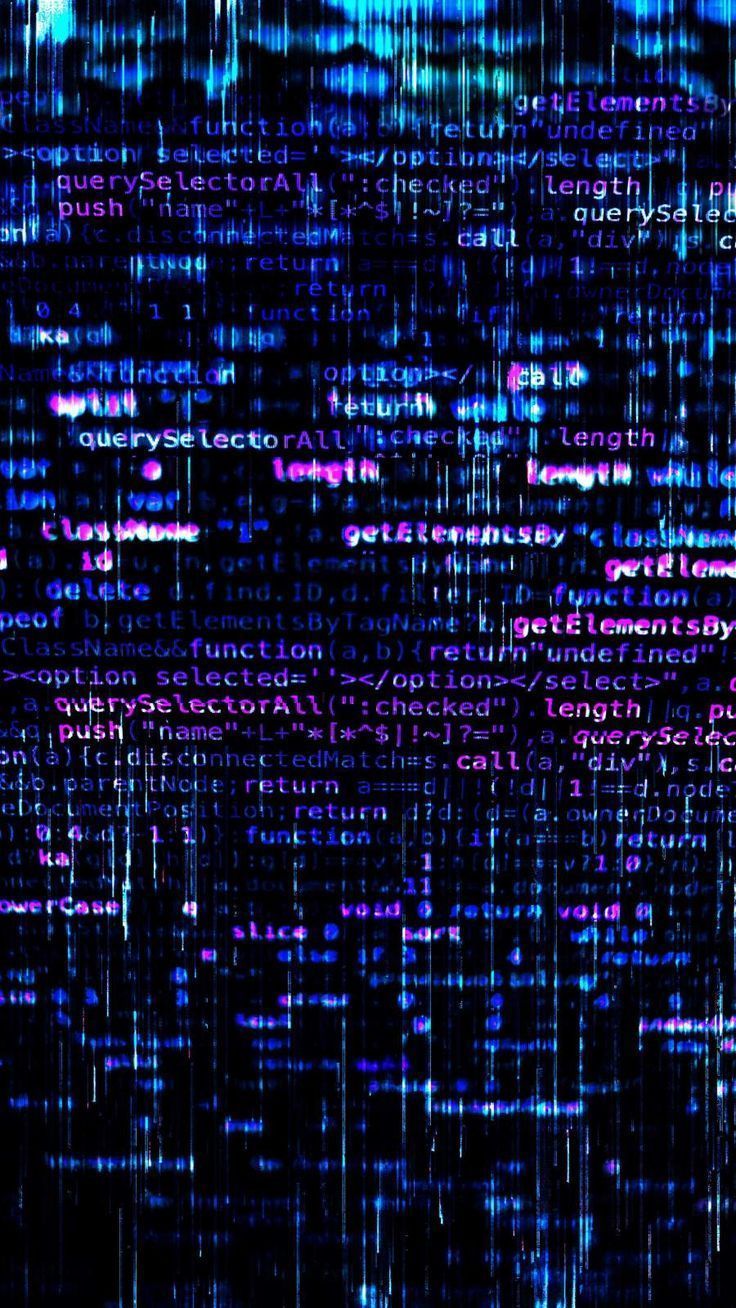 Hacking Mobile Wallpapers - Top Free Hacking Mobile Backgrounds ...