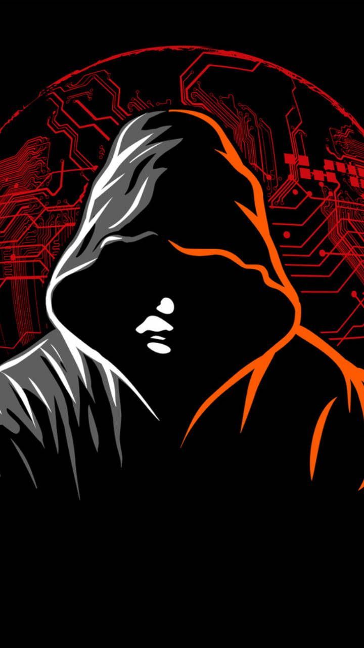 Hacking Mobile Wallpapers - Top Free Hacking Mobile Backgrounds ...