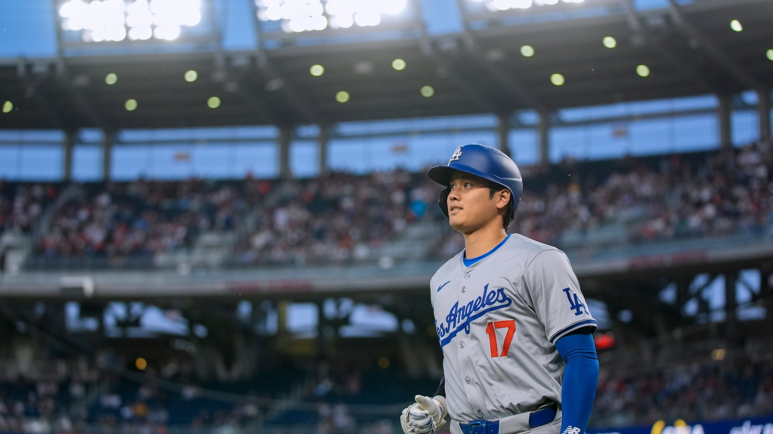 Shohei Ohtani Dodgers Wallpapers - Top Free Shohei Ohtani Dodgers Backgrounds - WallpaperAccess