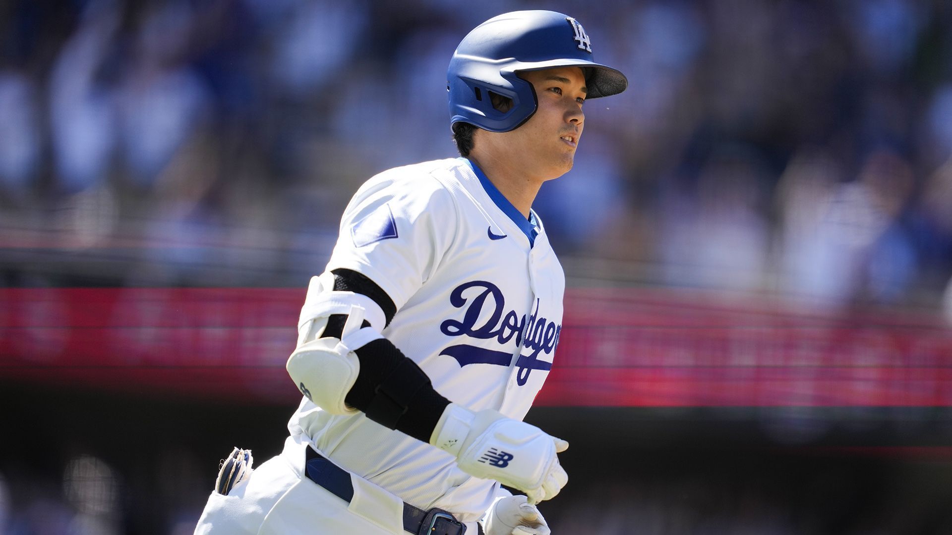 Shohei Ohtani Dodgers Wallpapers - Top Free Shohei Ohtani Dodgers Backgrounds - WallpaperAccess