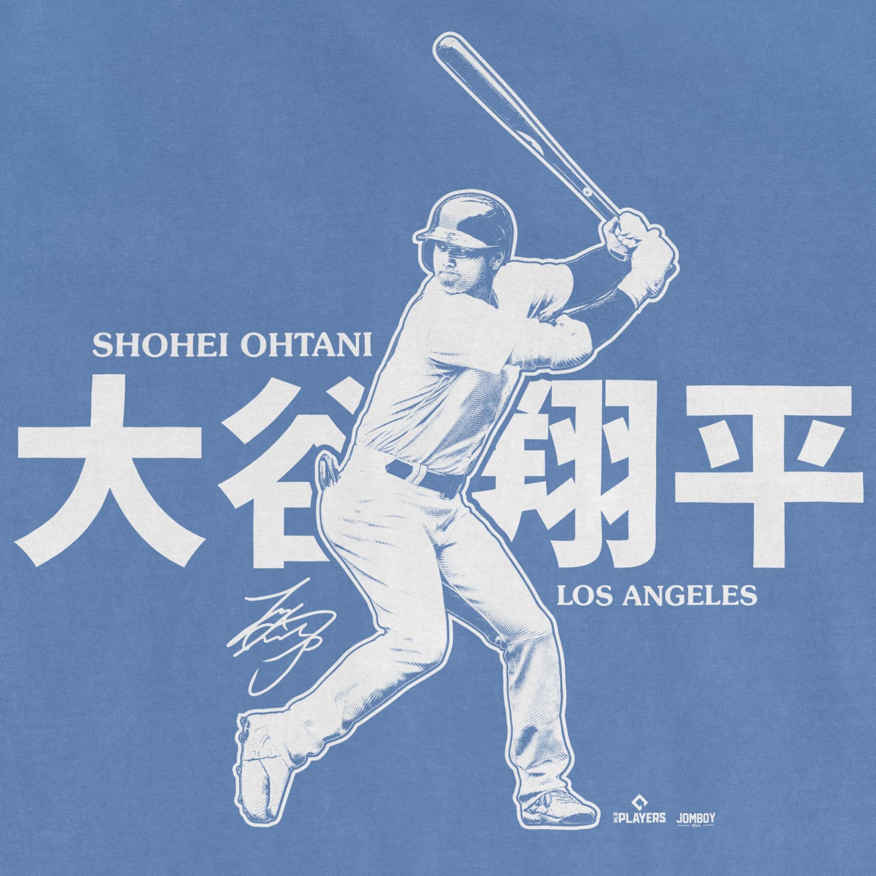Shohei Ohtani Dodgers Wallpapers - Top Free Shohei Ohtani Dodgers Backgrounds - WallpaperAccess