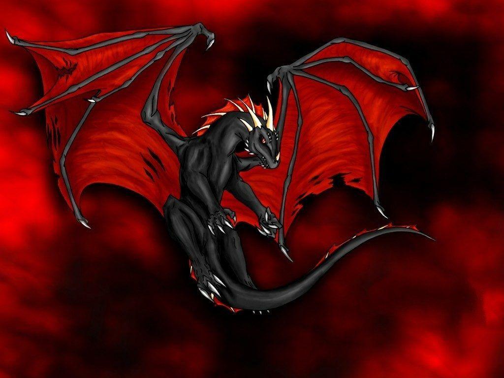 Red 3D Wallpapers - Top Free Red 3D Backgrounds - WallpaperAccess