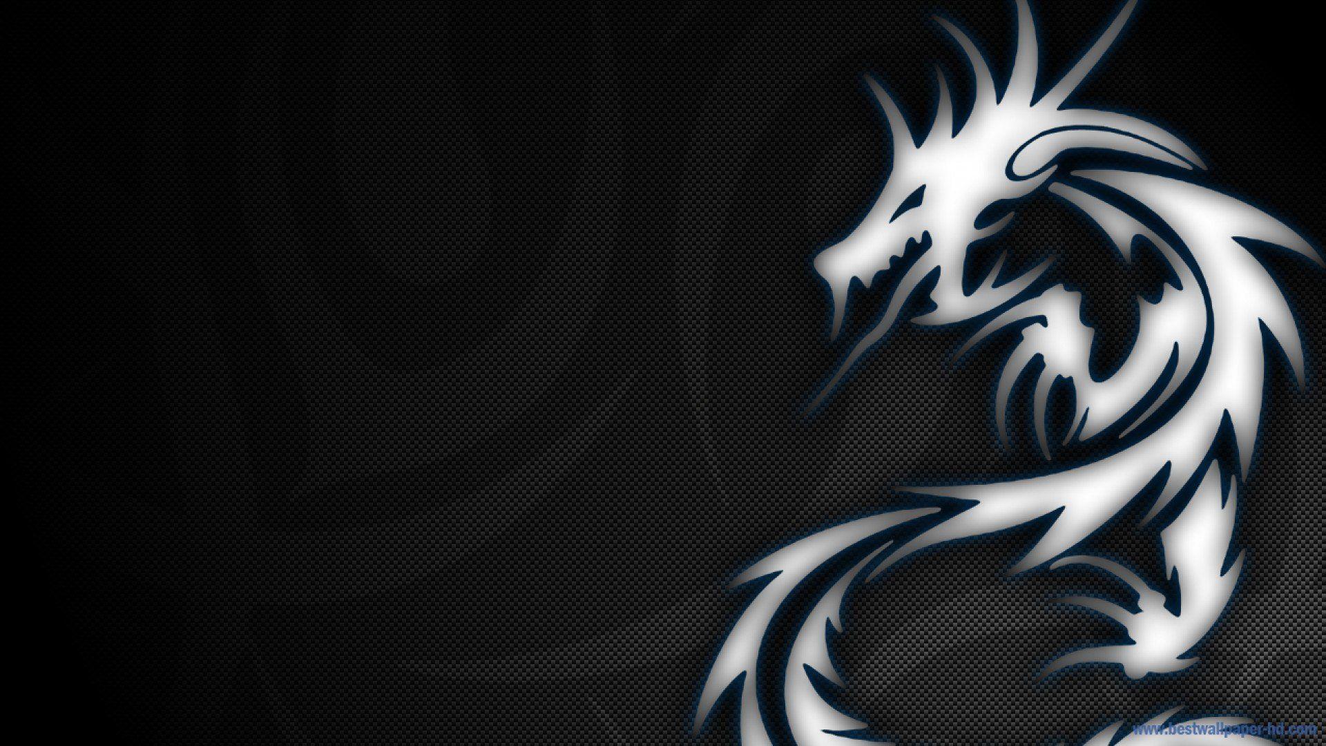 1920X1080 HD Dragon Wallpapers - Top Free 1920X1080 HD Dragon ...