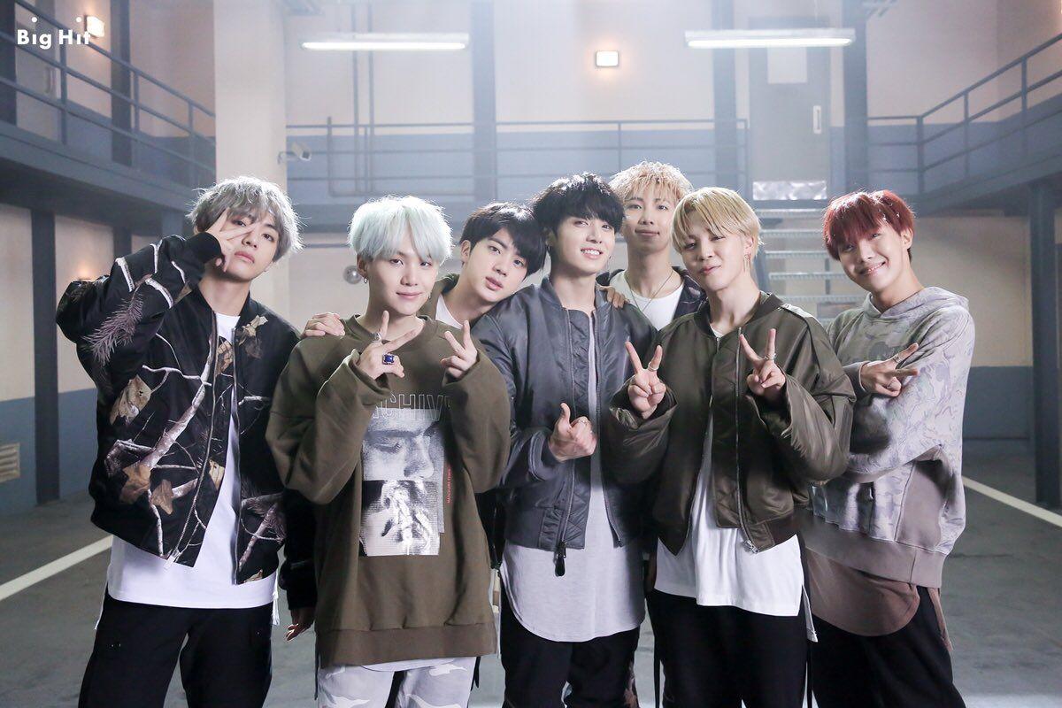 War of Hormone BTS Wallpapers - Top Free War of Hormone BTS Backgrounds ...
