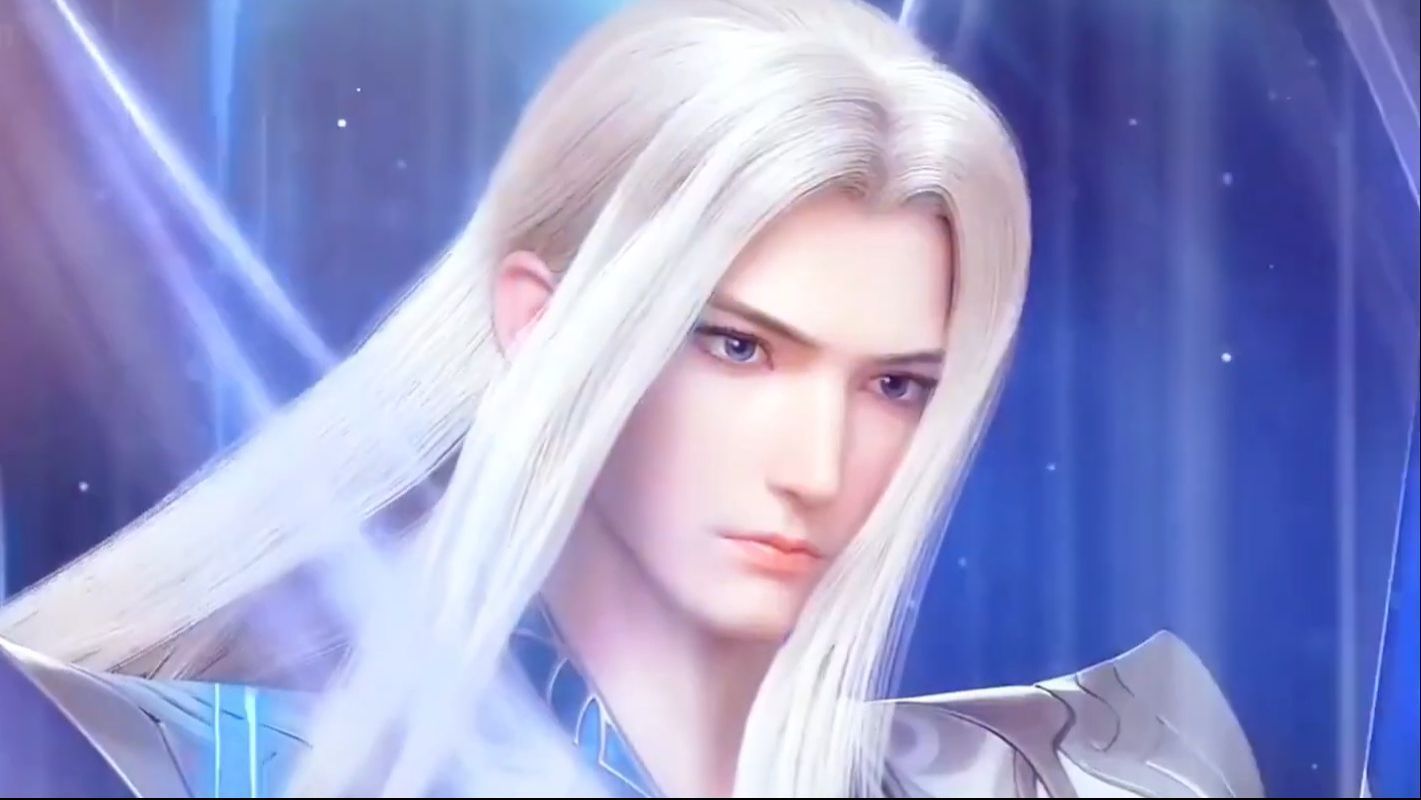 Yao Chen Wallpapers - Top Free Yao Chen Backgrounds - WallpaperAccess