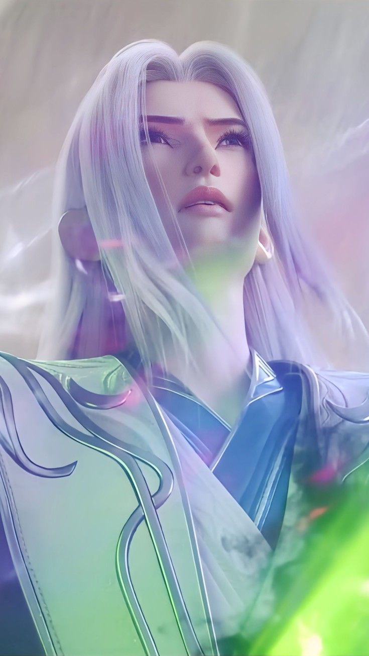 Yao Chen Wallpapers - Top Free Yao Chen Backgrounds - WallpaperAccess