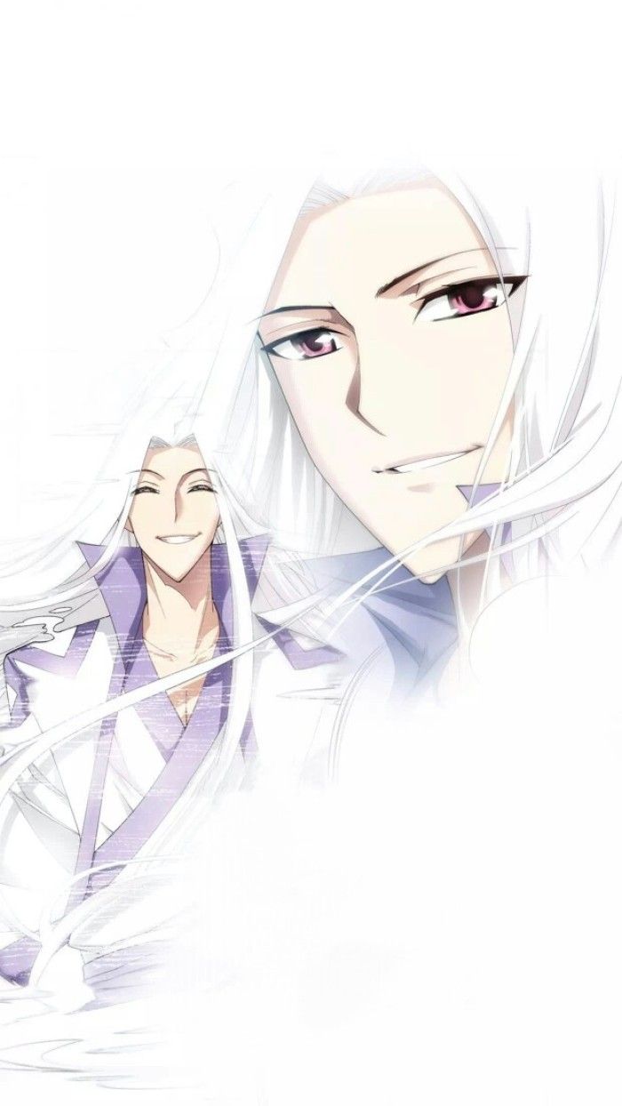 Yao Chen Wallpapers - Top Free Yao Chen Backgrounds - WallpaperAccess