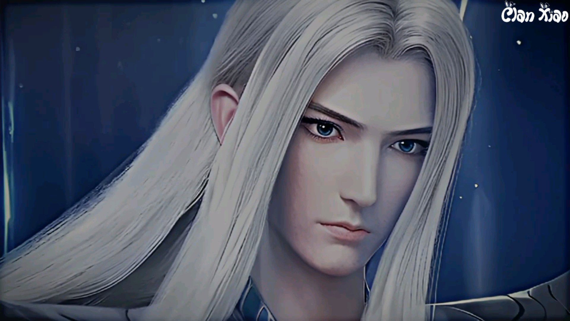 Yao Chen Wallpapers - Top Free Yao Chen Backgrounds - WallpaperAccess