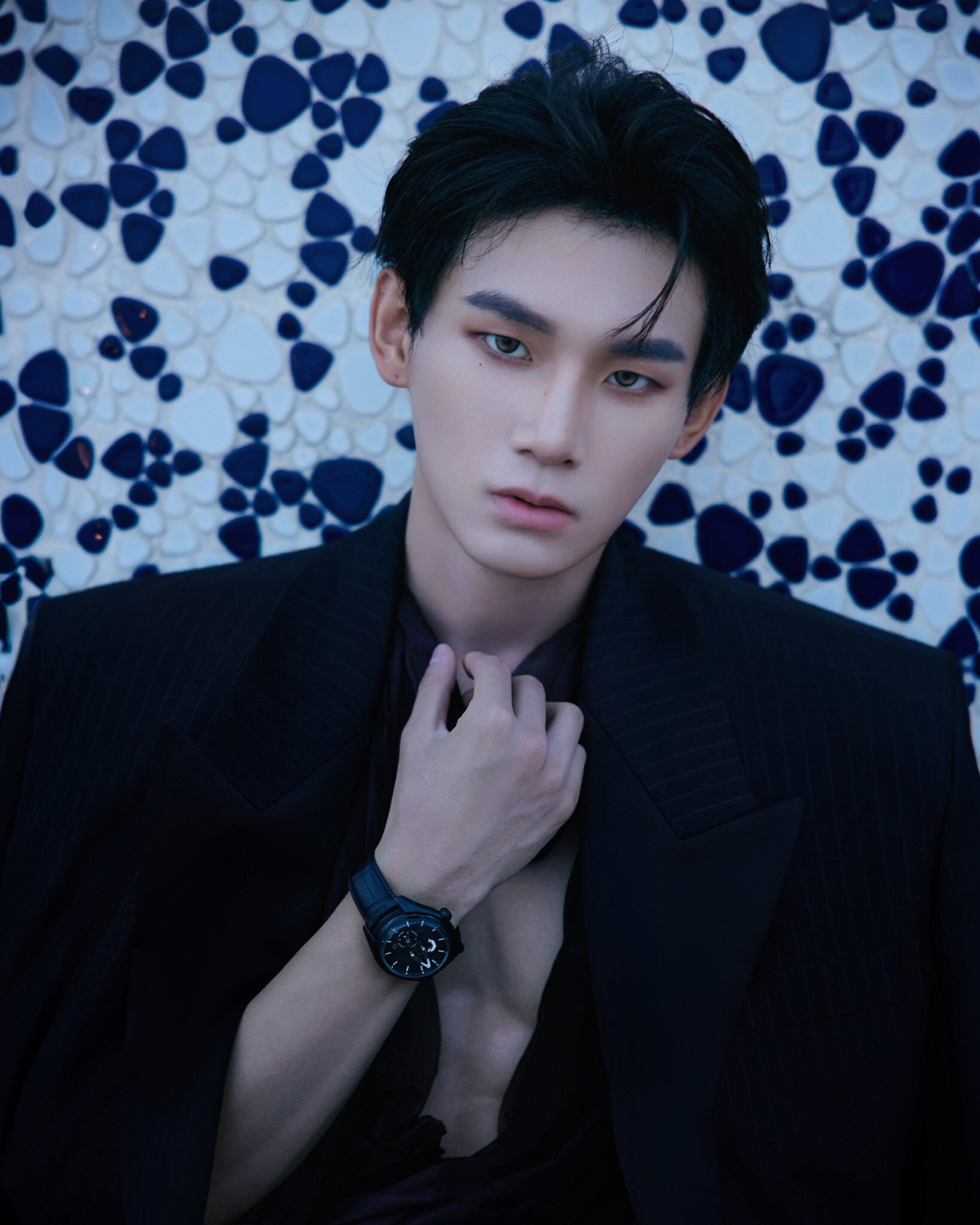 Yao Chen Wallpapers - Top Free Yao Chen Backgrounds - WallpaperAccess