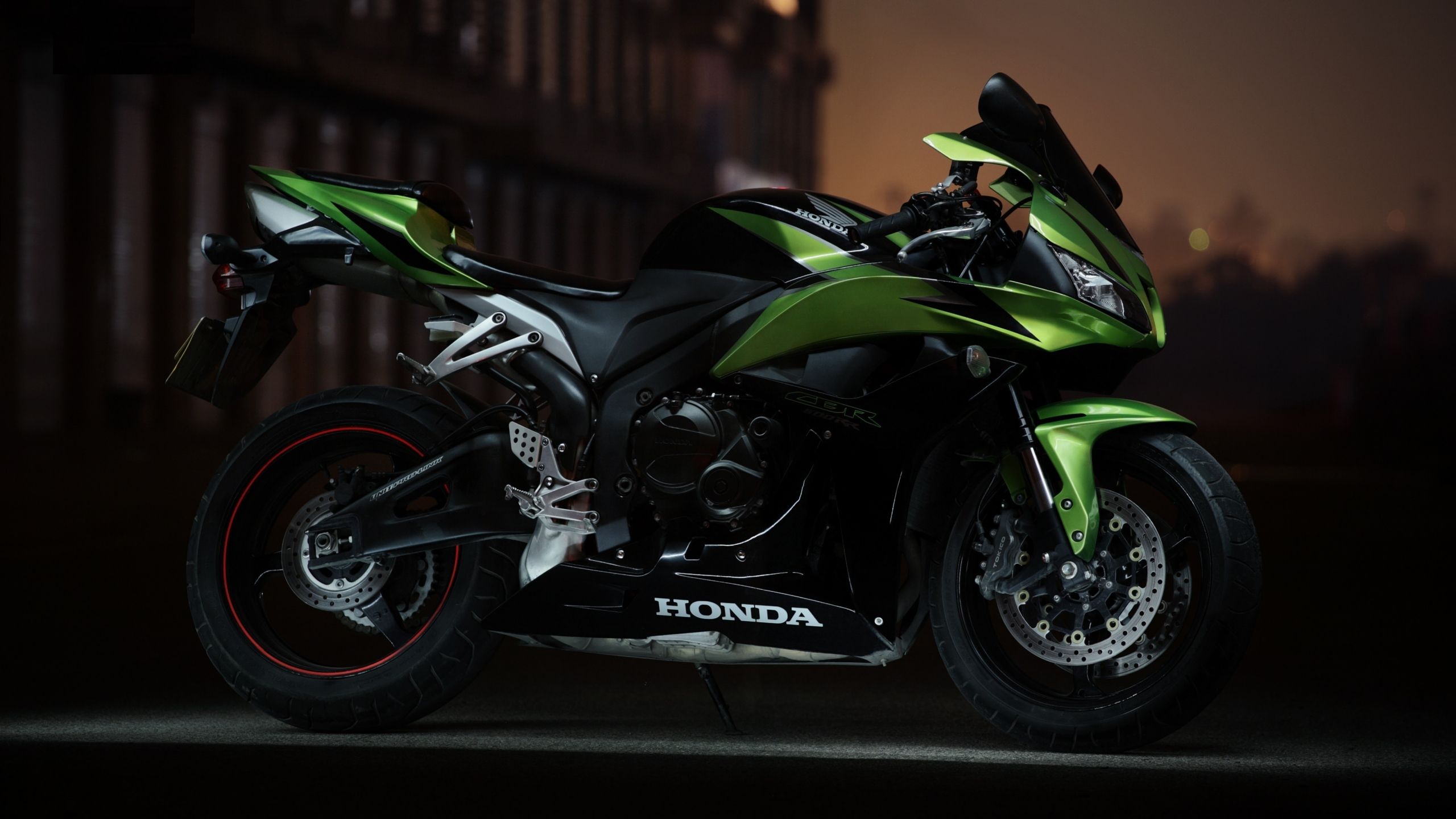 Honda 600 Wallpapers - Top Free Honda 600 Backgrounds - WallpaperAccess