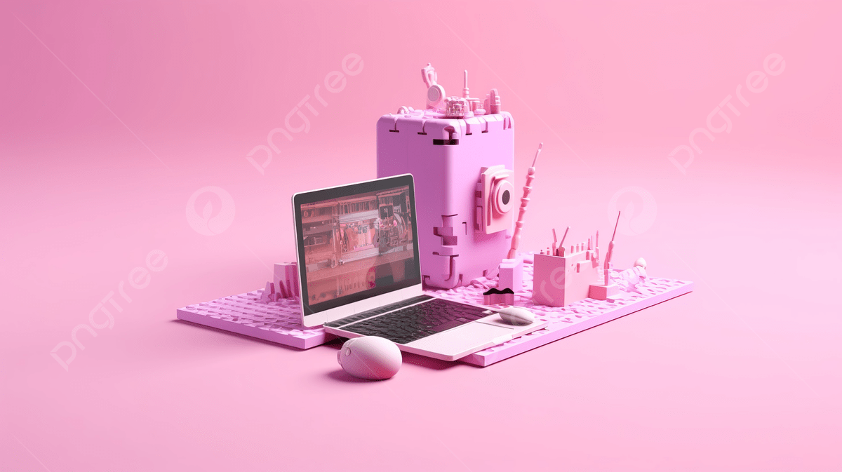 Cartoon Coding Wallpapers - Top Free Cartoon Coding Backgrounds ...