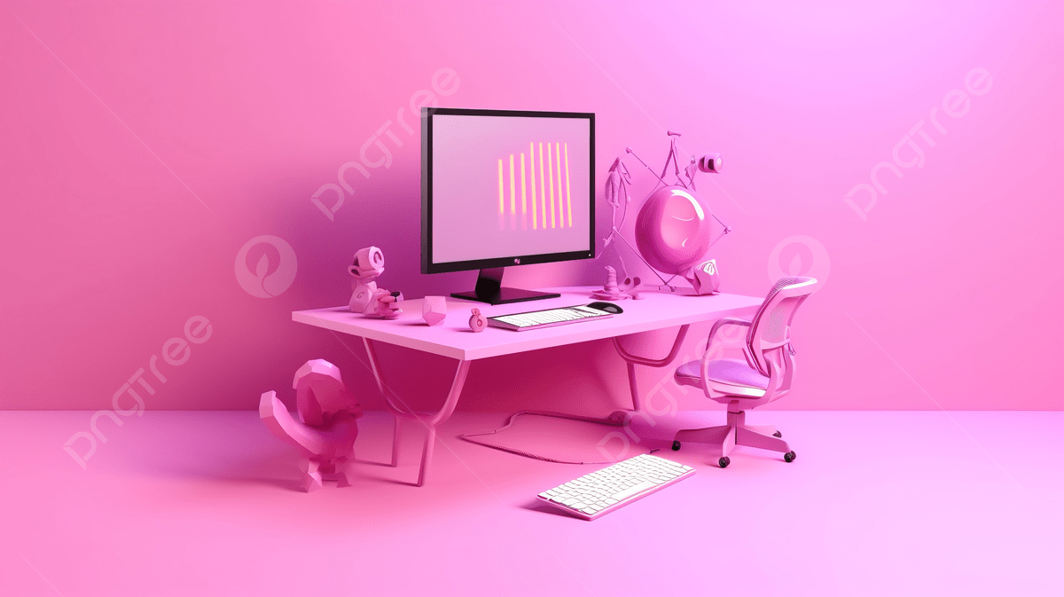 Cartoon Coding Wallpapers - Top Free Cartoon Coding Backgrounds ...