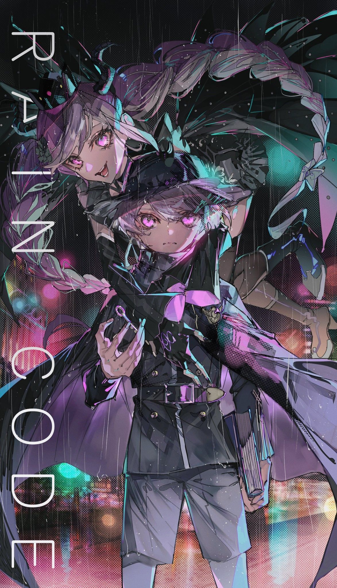 Cartoon Coding Wallpapers - Top Free Cartoon Coding Backgrounds - WallpaperAccess