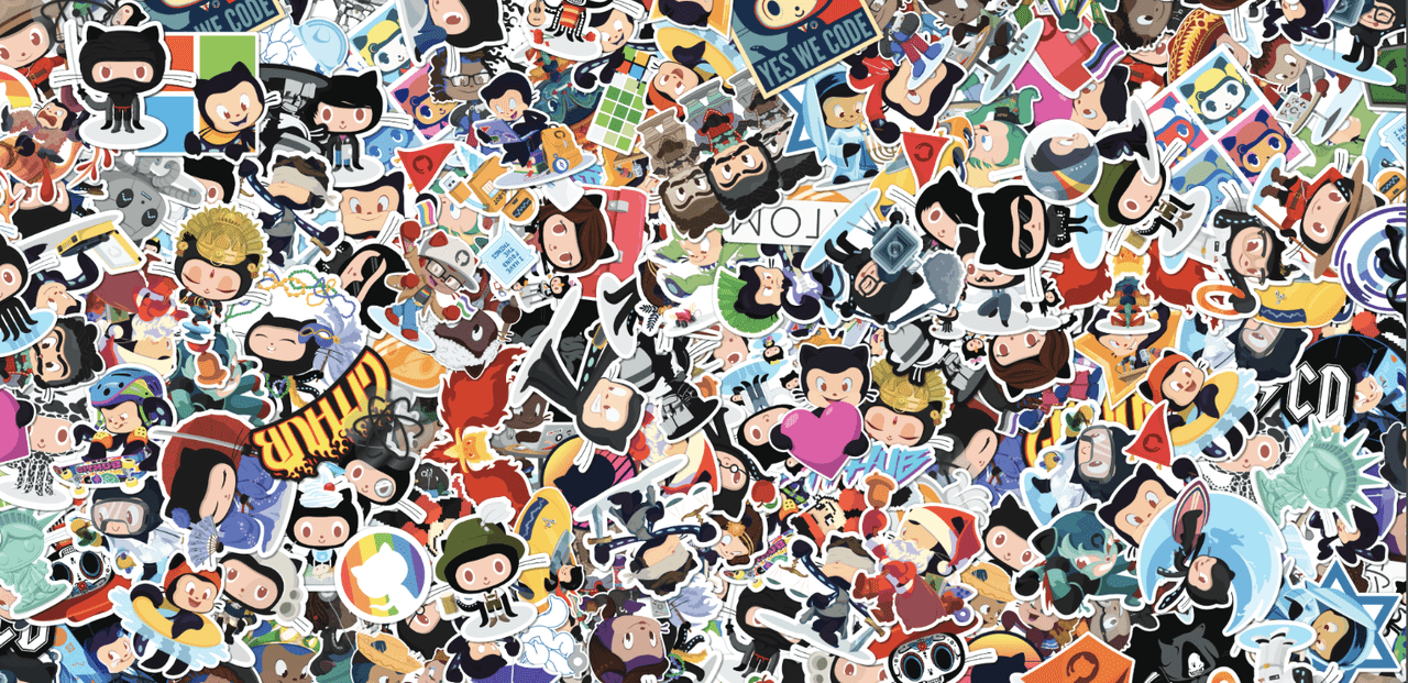 Cartoon Coding Wallpapers - Top Free Cartoon Coding Backgrounds ...